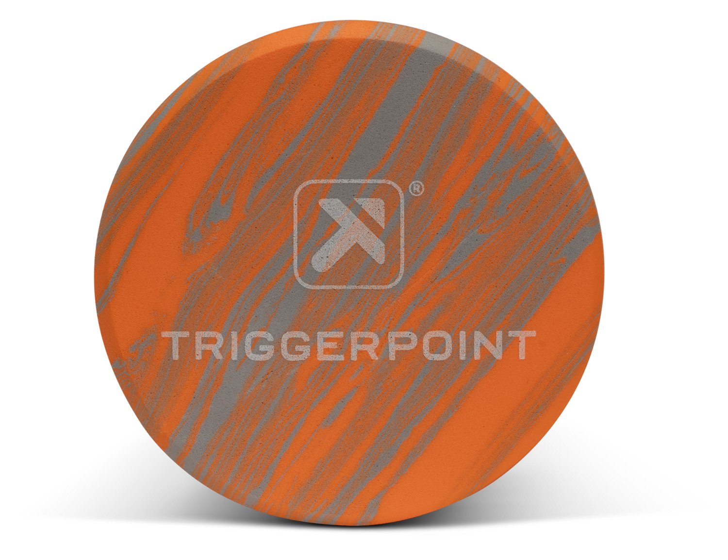 Trigger Point Foundations 12 in Roller | Academy