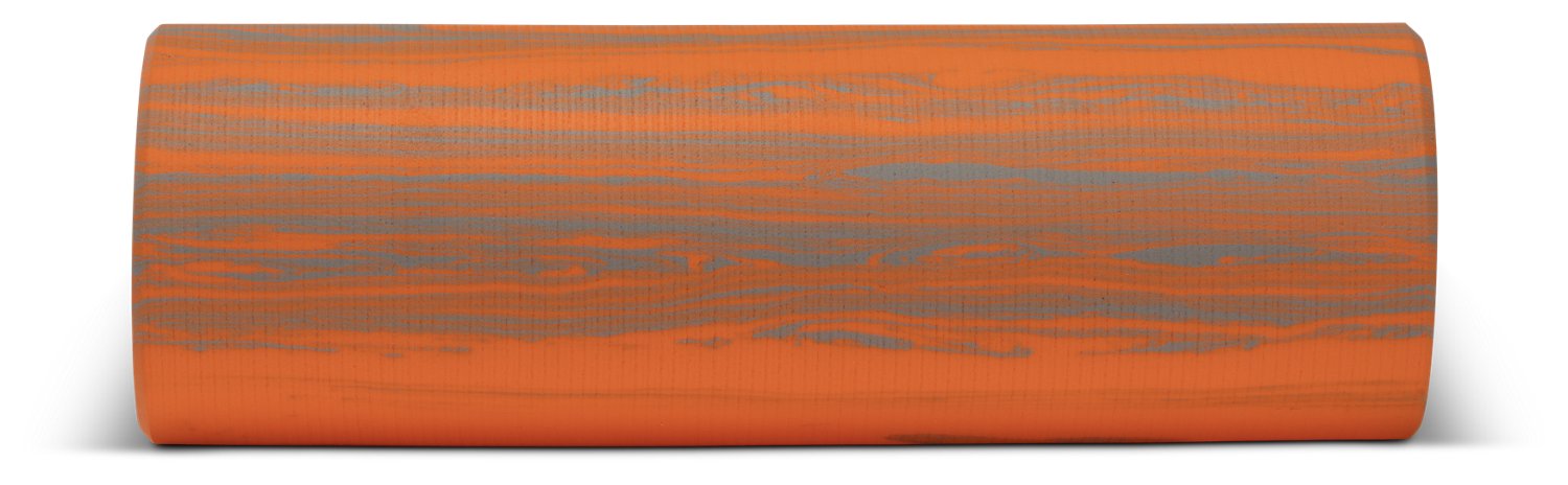 Trigger Point Foundations 12 in Roller | Academy