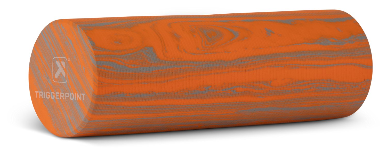 Trigger Point Foundations 12 in Roller | Academy