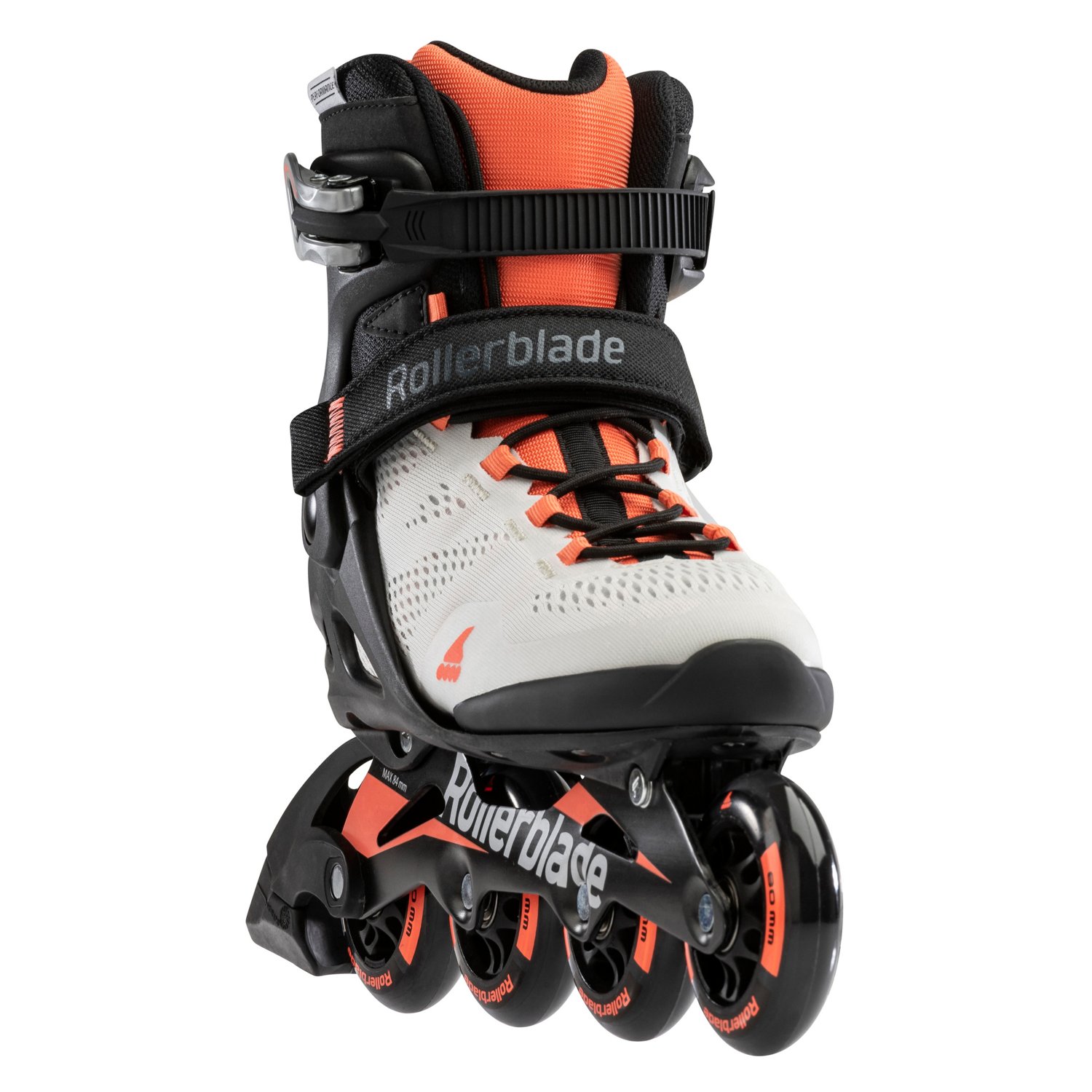 Rollerblade Women's Macroblade 80 Inline Skates | Academy