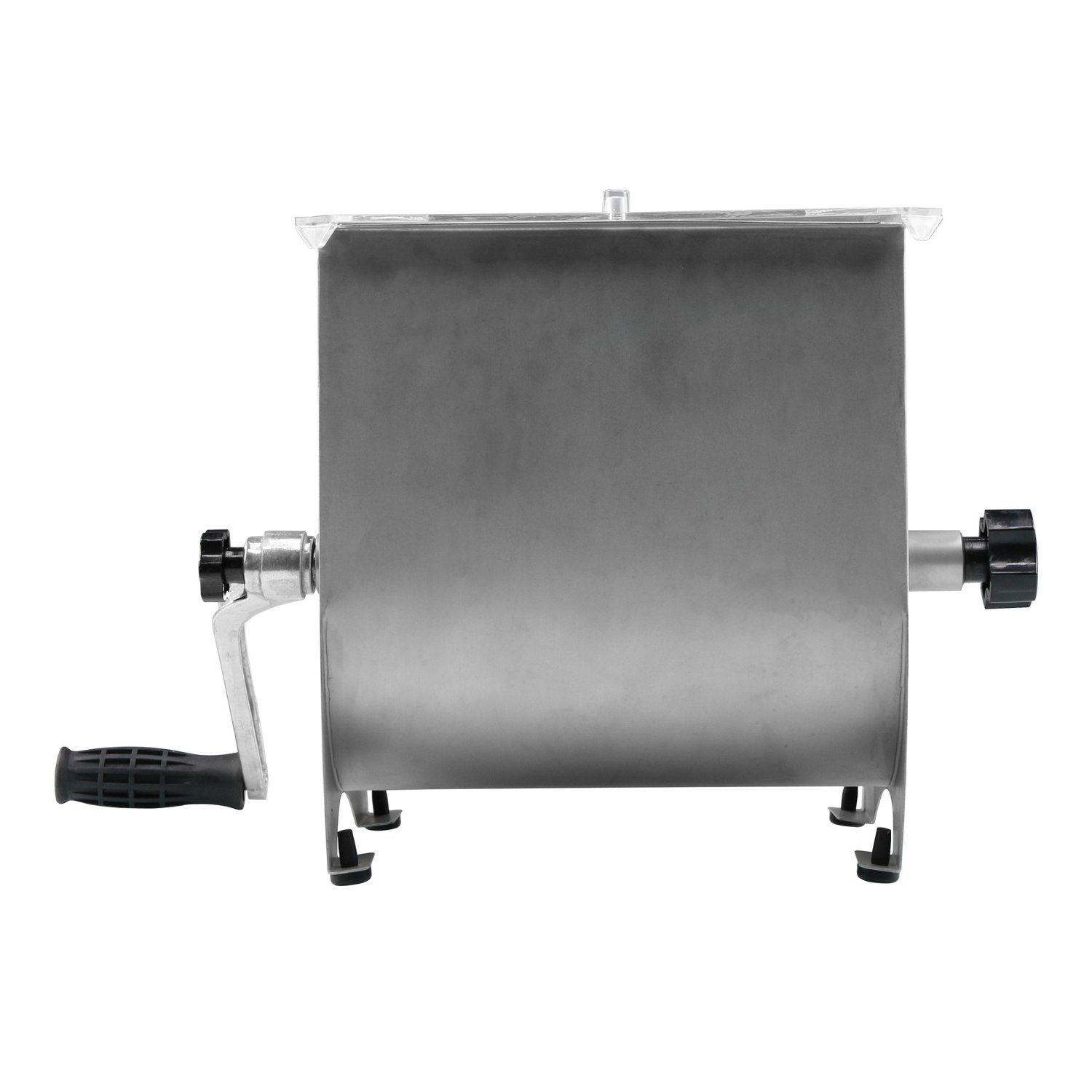 MEAT! 20 lb Meat Mixer | Academy