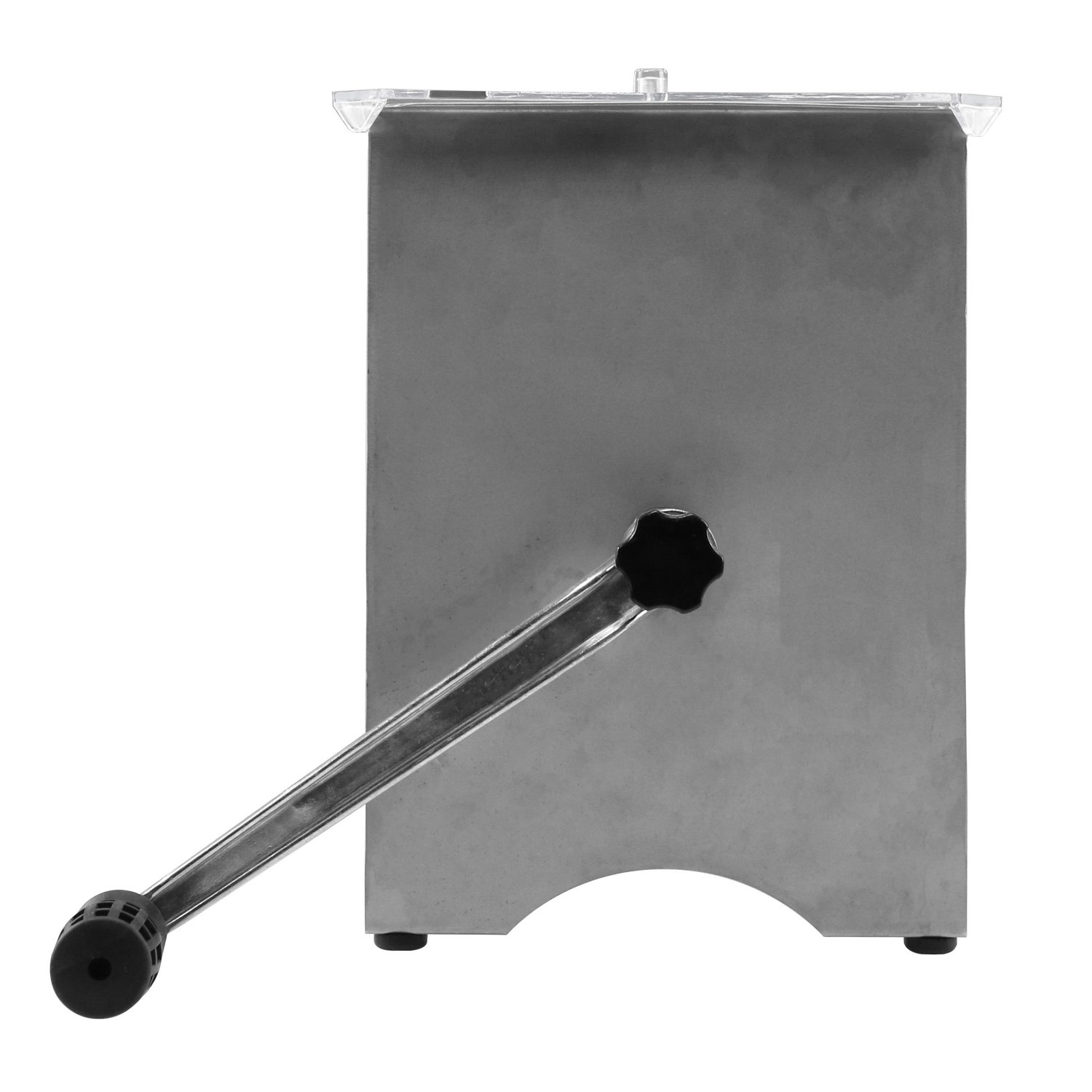 MEAT! 20 lb Meat Mixer | Academy