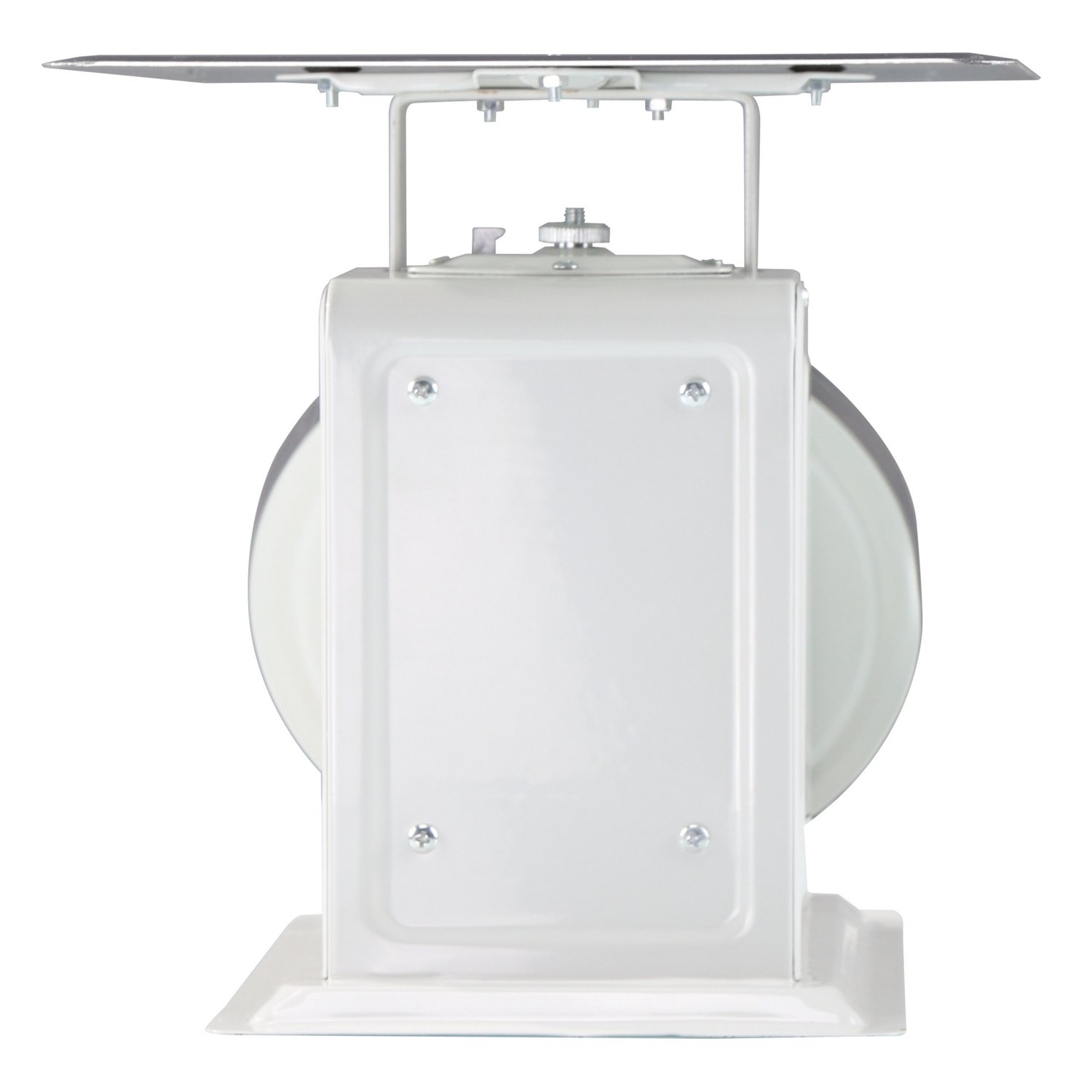 MEAT! 44 lb Scale | Academy