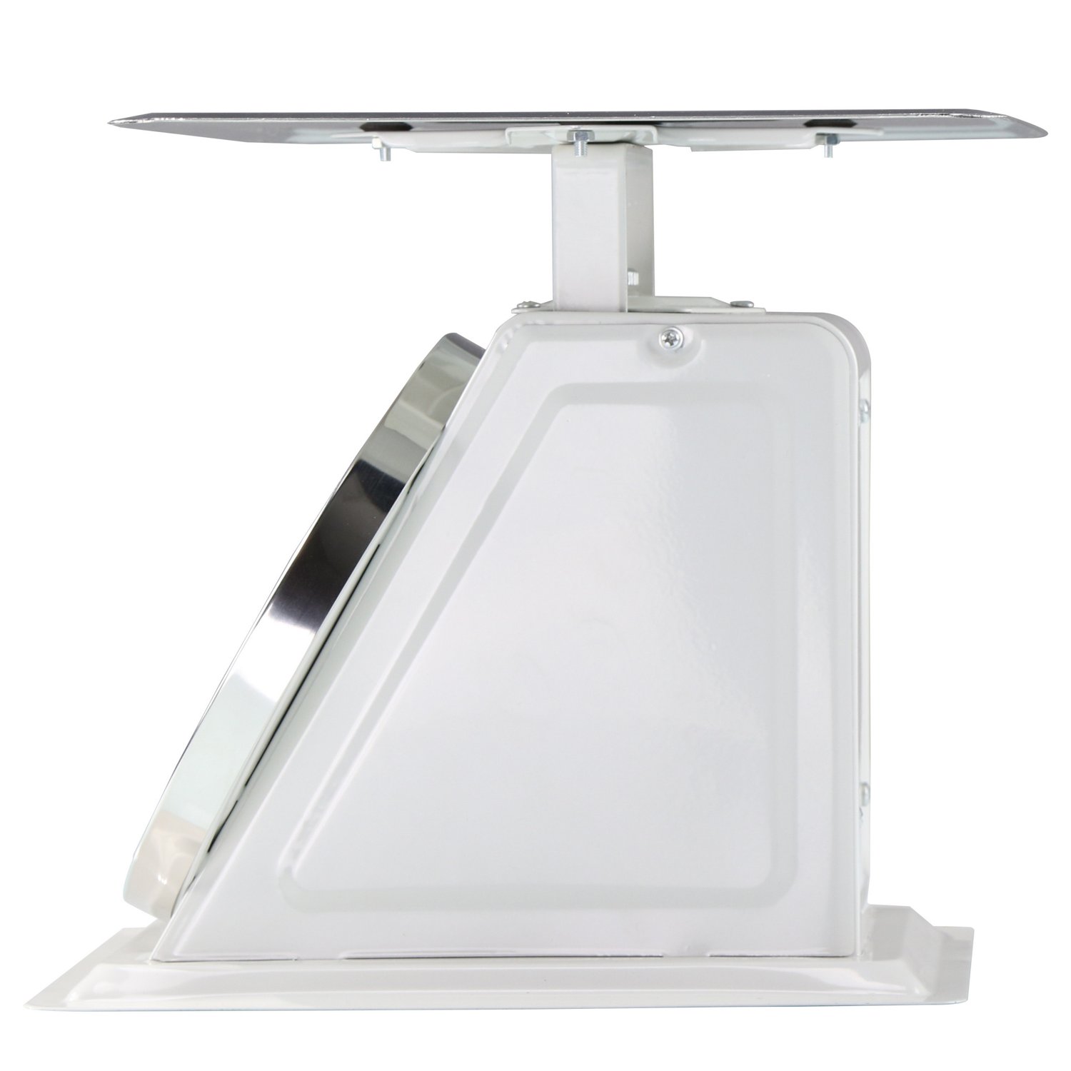 MEAT! 44 lb Scale | Academy