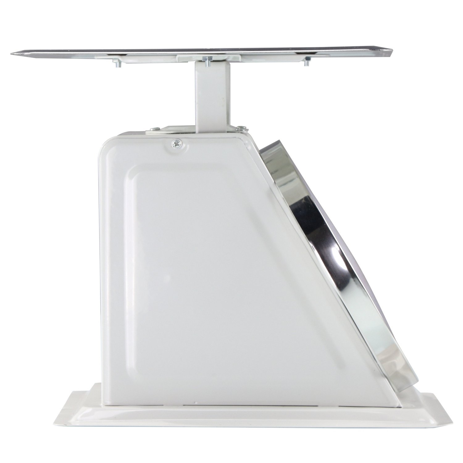 MEAT! 44 lb Scale | Academy