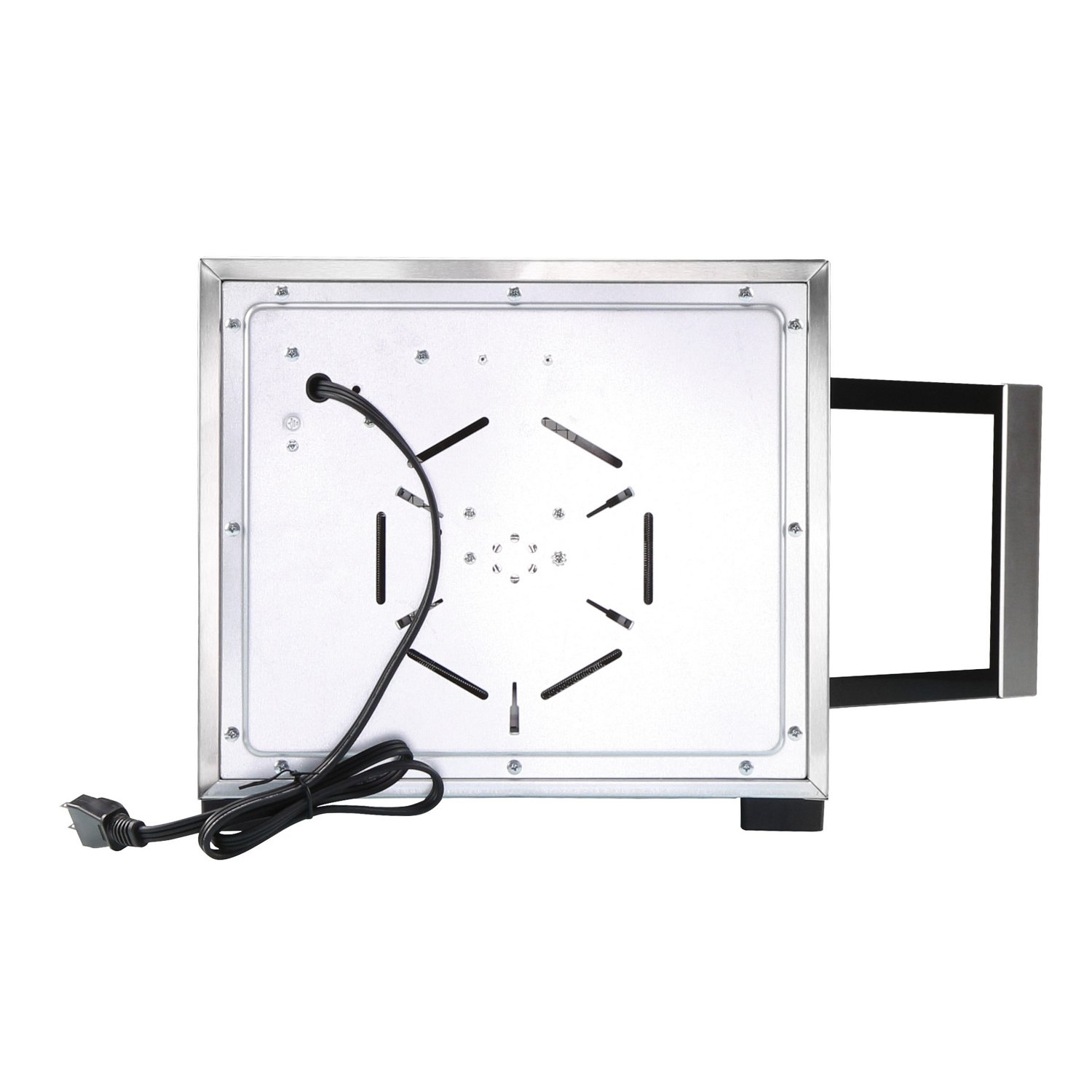 MEAT! 6 Tray Dehydrator | Academy