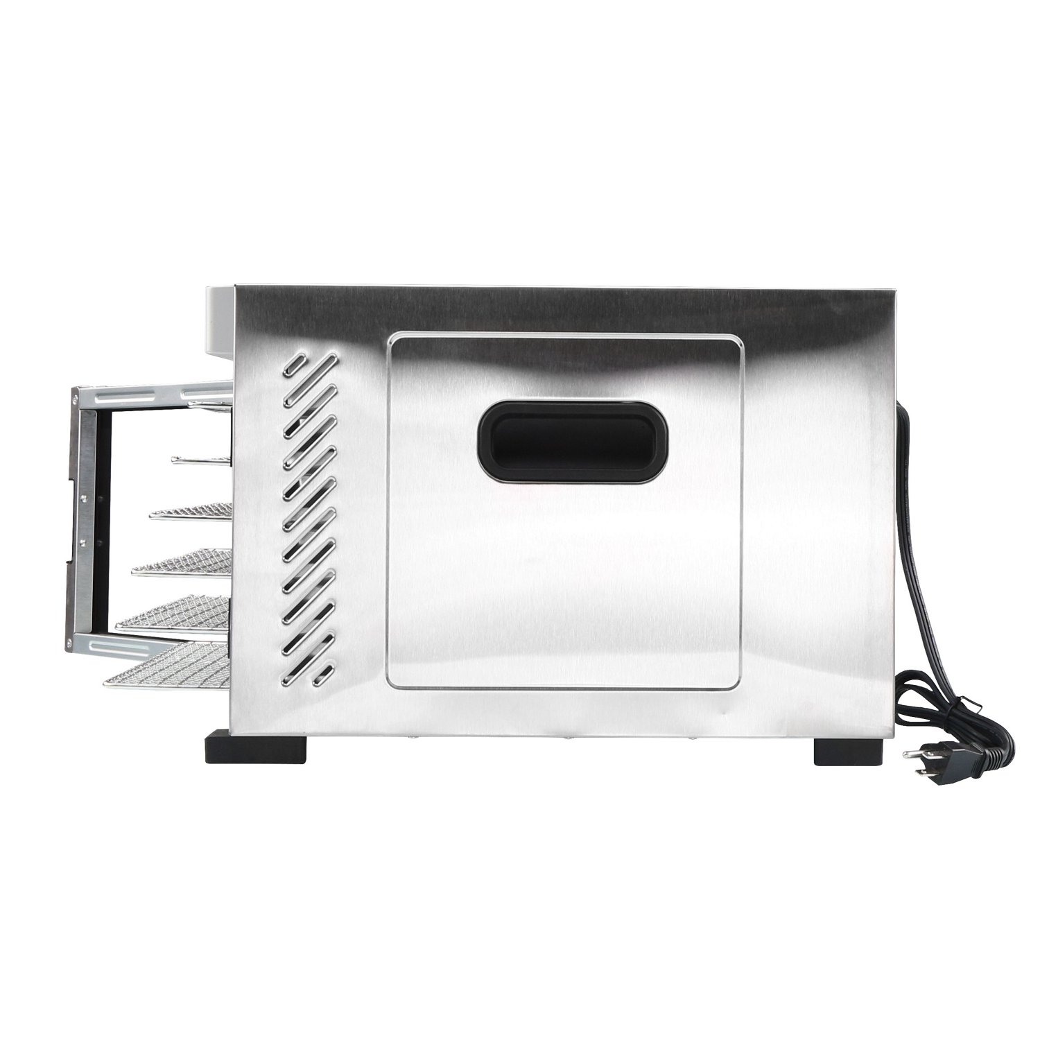 MEAT! 6 Tray Dehydrator | Academy