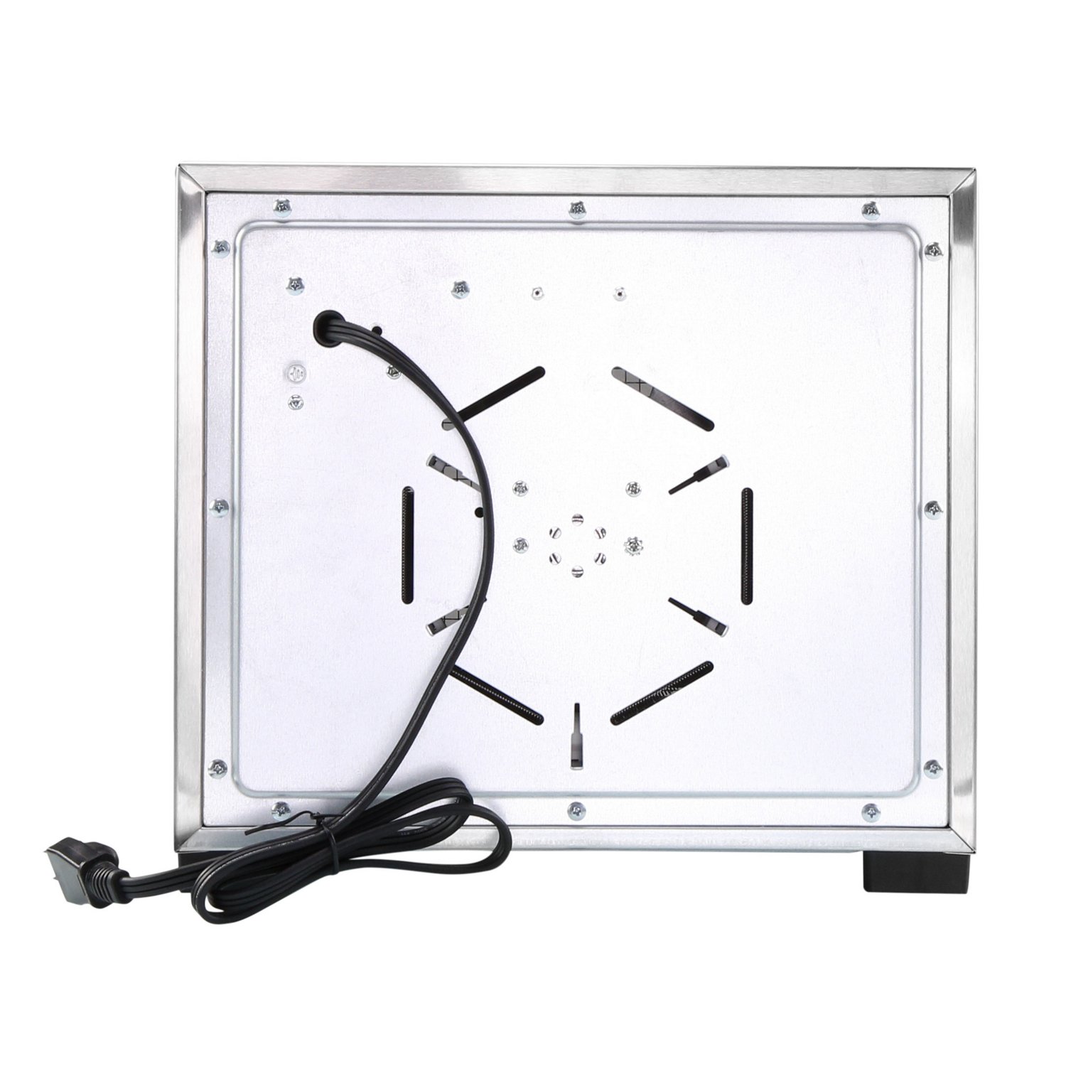 MEAT! 6 Tray Dehydrator | Academy