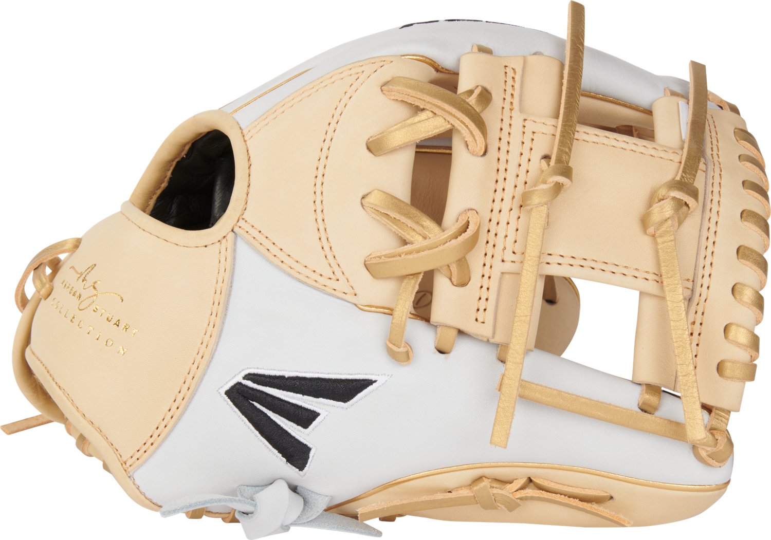 EASTON 11.5 in Professional Collections Signature Series Morgan Stuart ...