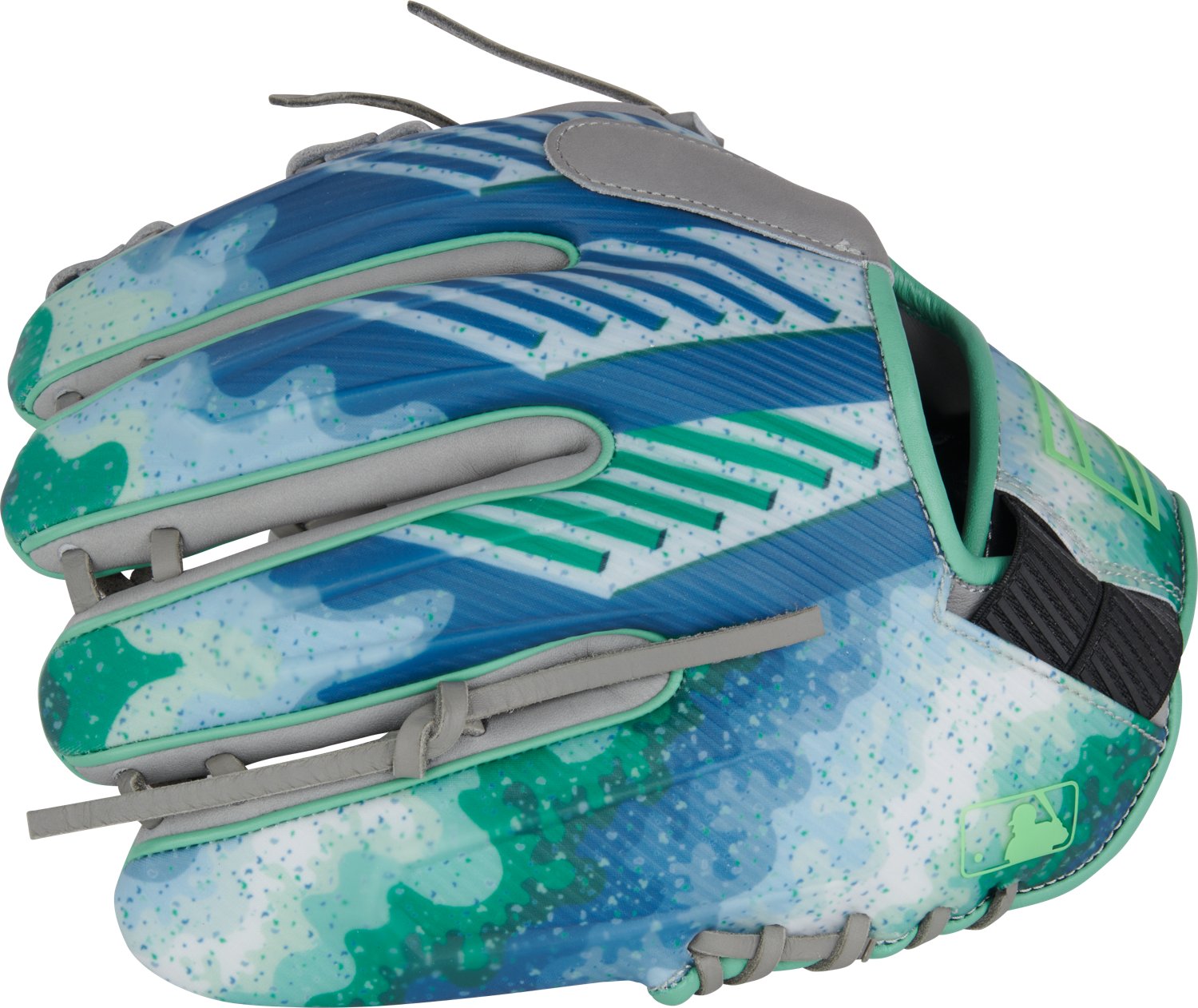 Rawlings REV1X Series 11.5 in Baseball Glove | Academy