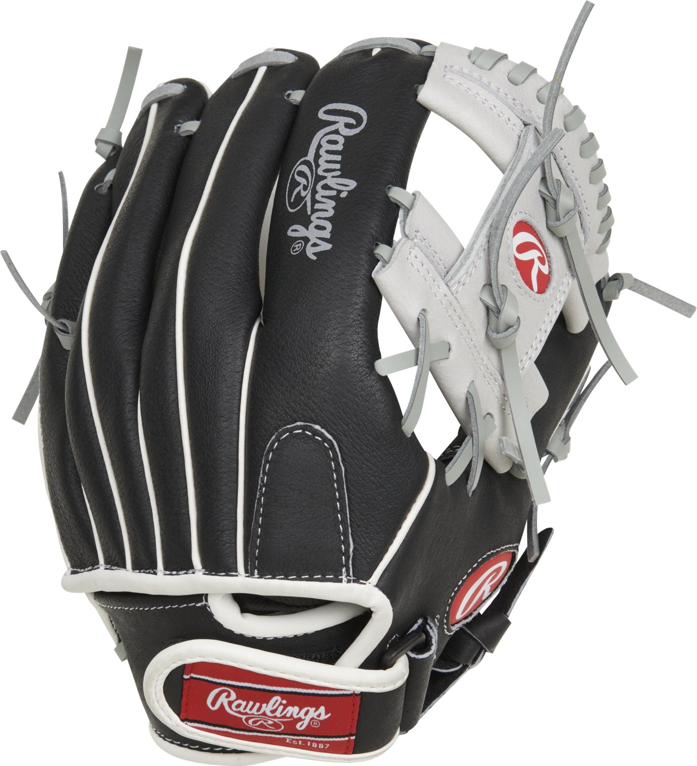 Rawlings Youth 10.5 in Mark of a Pro New York Mets Francisco Lindor 12 ...