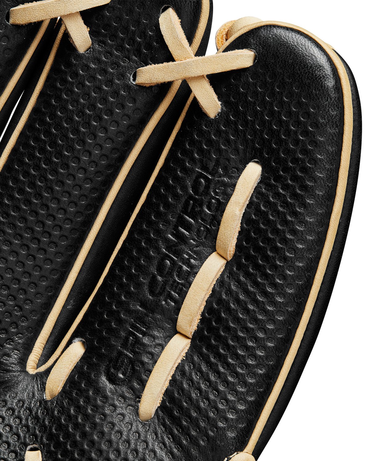 Wilson A2000 1787 11.75 in Baseball Field Glove with Spin Control | Academy