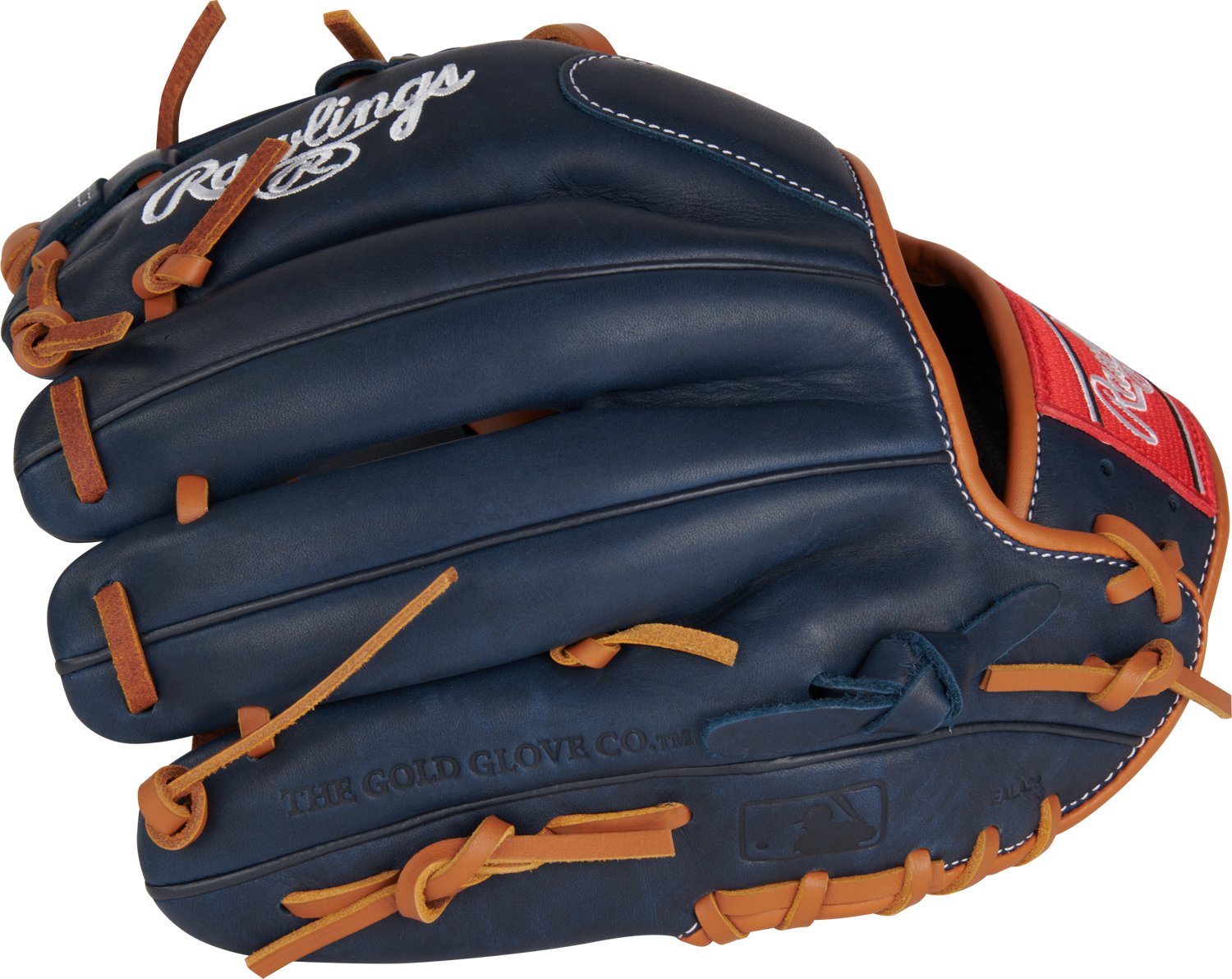 Rawlings Adults' 11.5 in R9 Pro Jeremy Pena 3 Baseball Fielding Glove ...