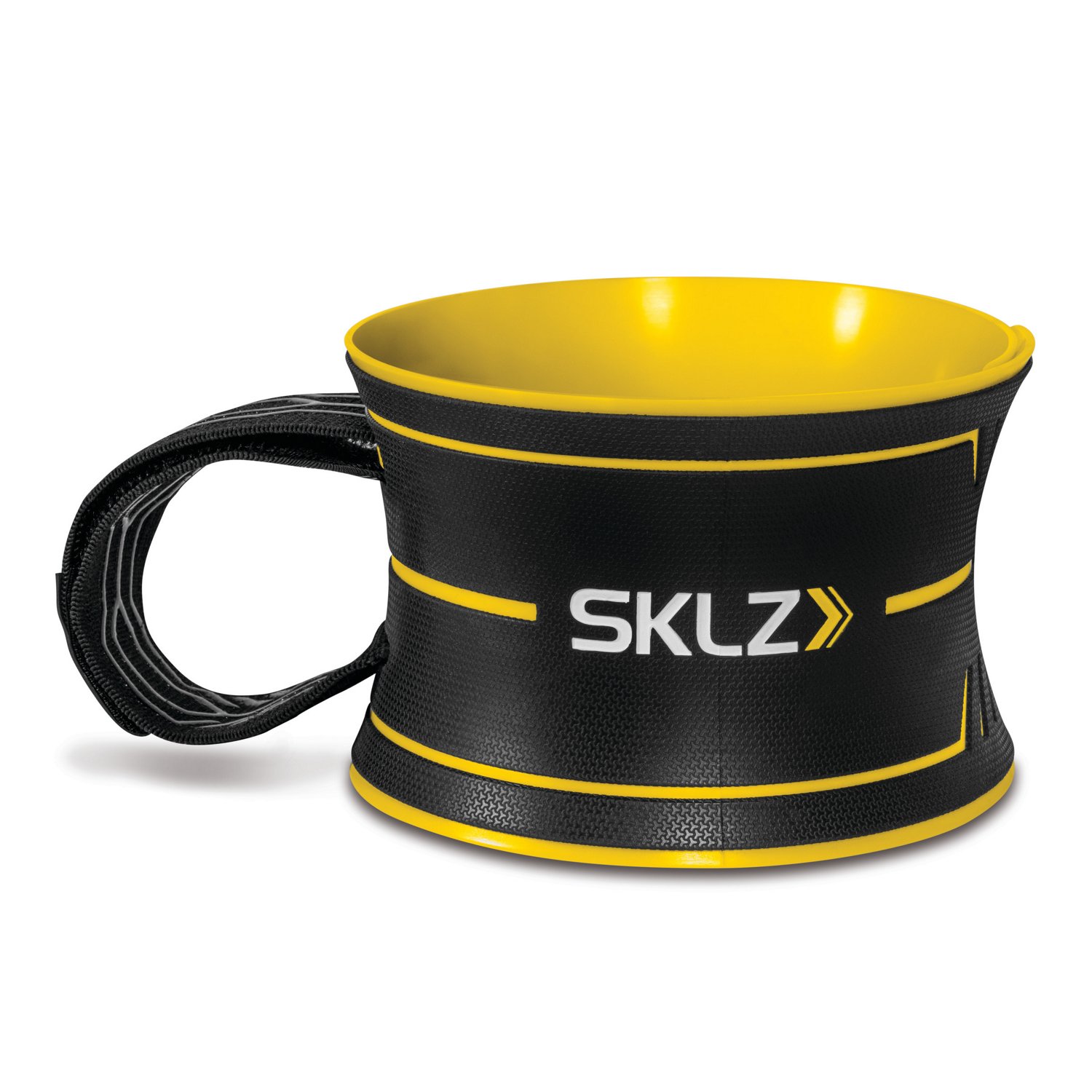 SKLZ Shallow Shot Golf Swing Trainer | Free Shipping at Academy