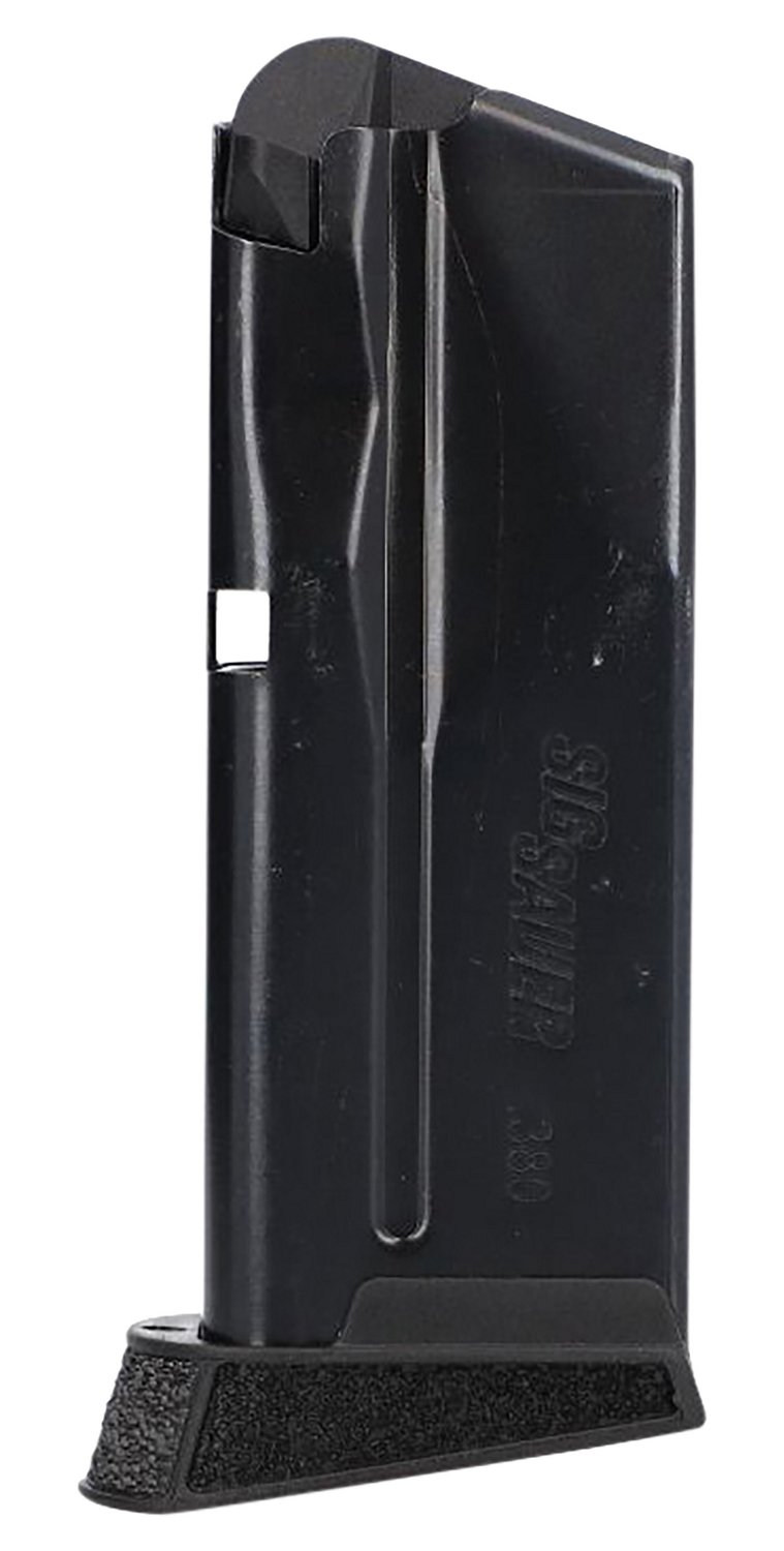 SIG SAUER P365-380 10-Round Extended Magazine | Academy