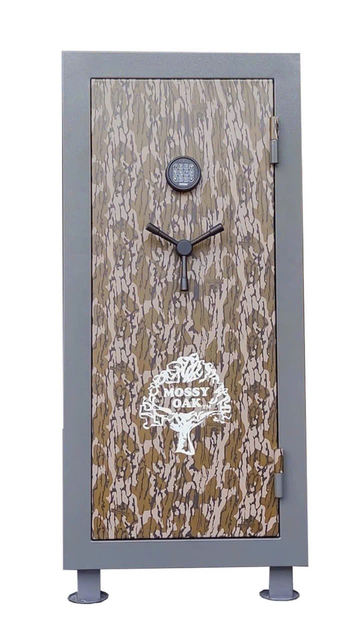 Redfield Gun Safes | Price Match Guaranteed