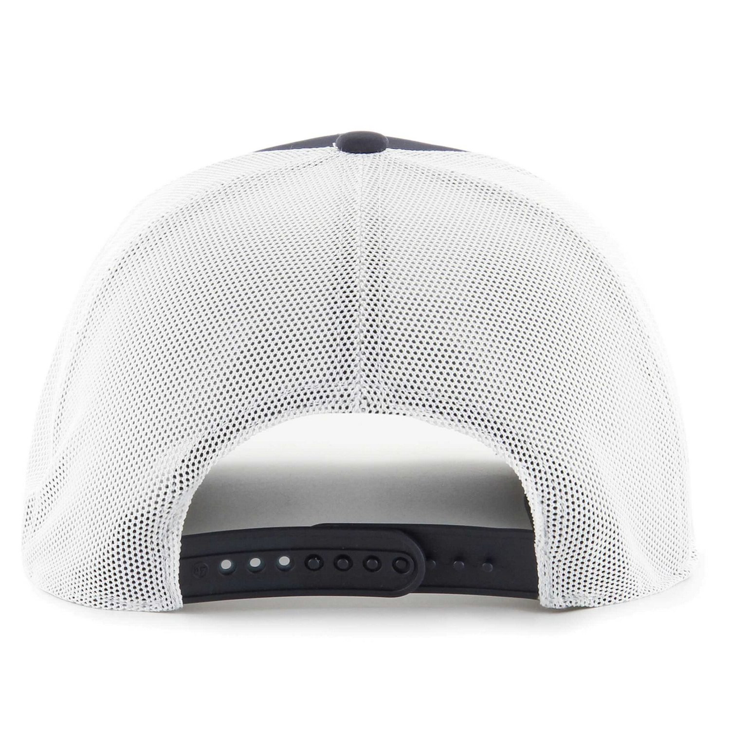 '47 Auburn Tigers Bonita Brrr Hitch Adjustable Hat | Academy