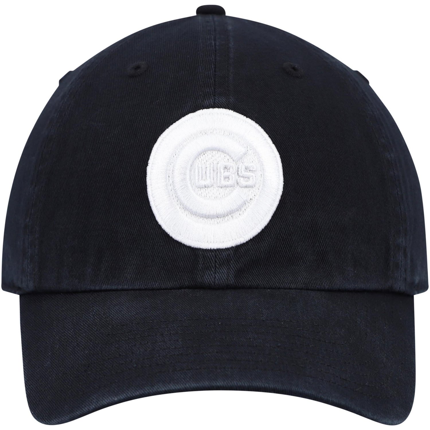 '47 Chicago Cubs Challenger Adjustable Hat | Academy