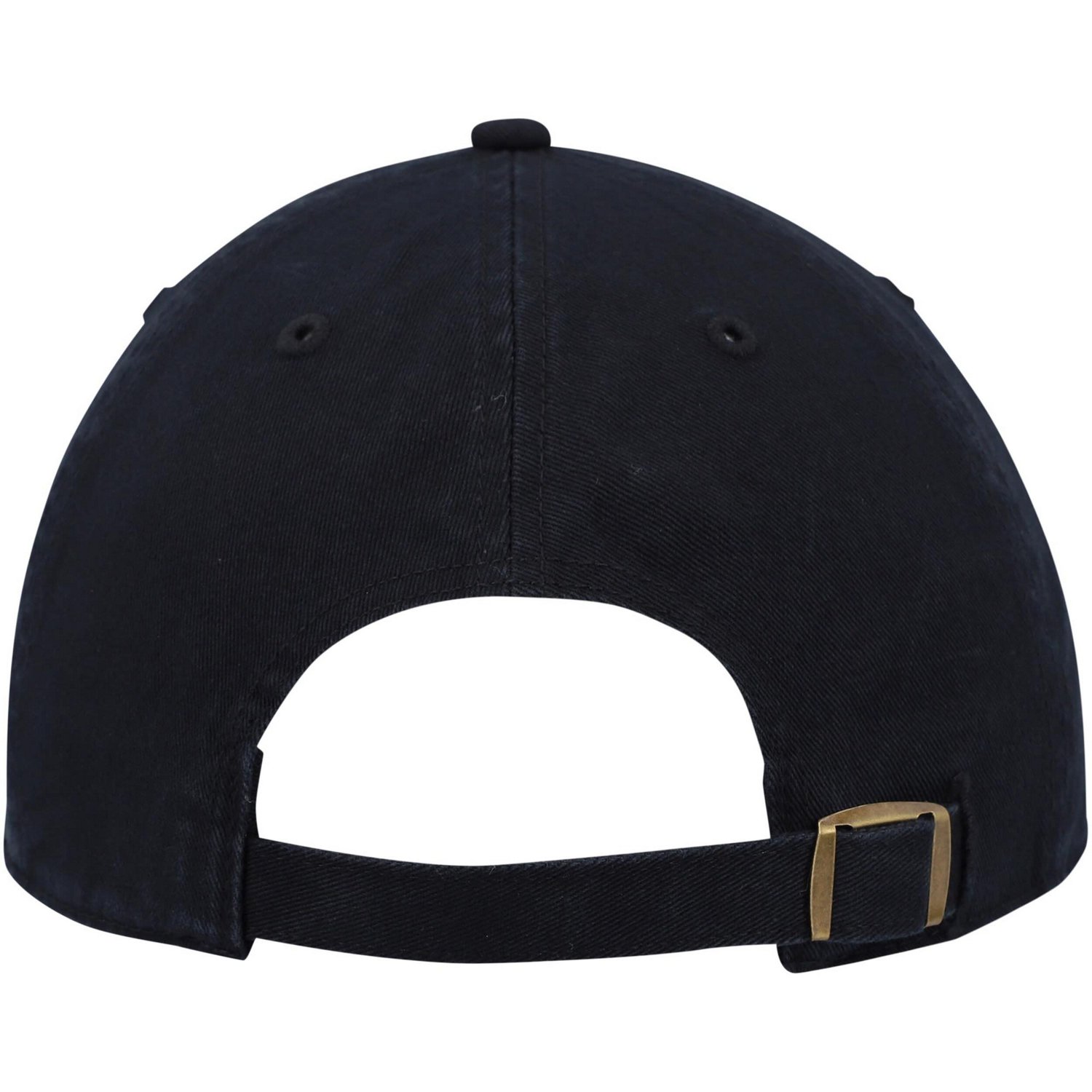 '47 Chicago Cubs Challenger Adjustable Hat | Academy