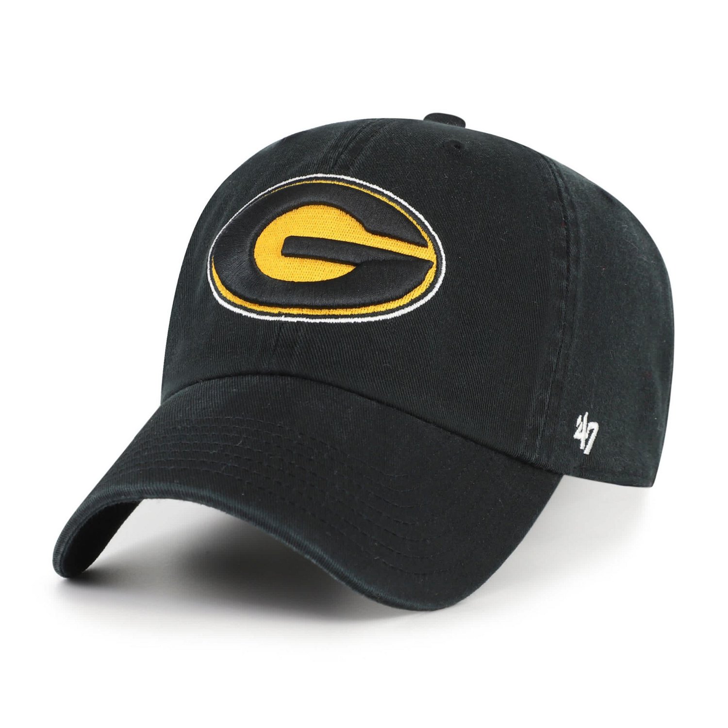 '47 Grambling Tigers Clean Up Adjustable Hat | Academy