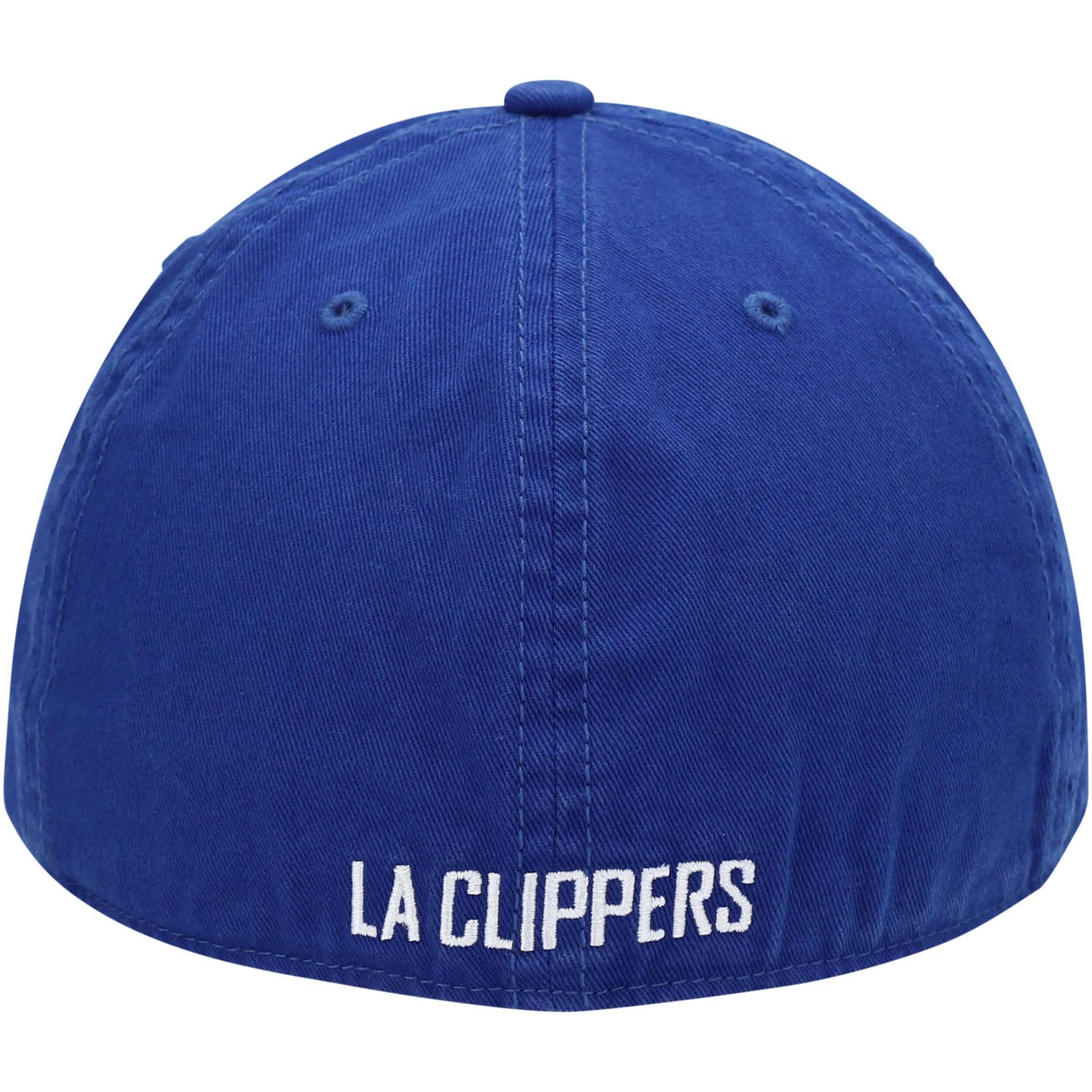 '47 LA Clippers Team Franchise Fitted Hat | Academy