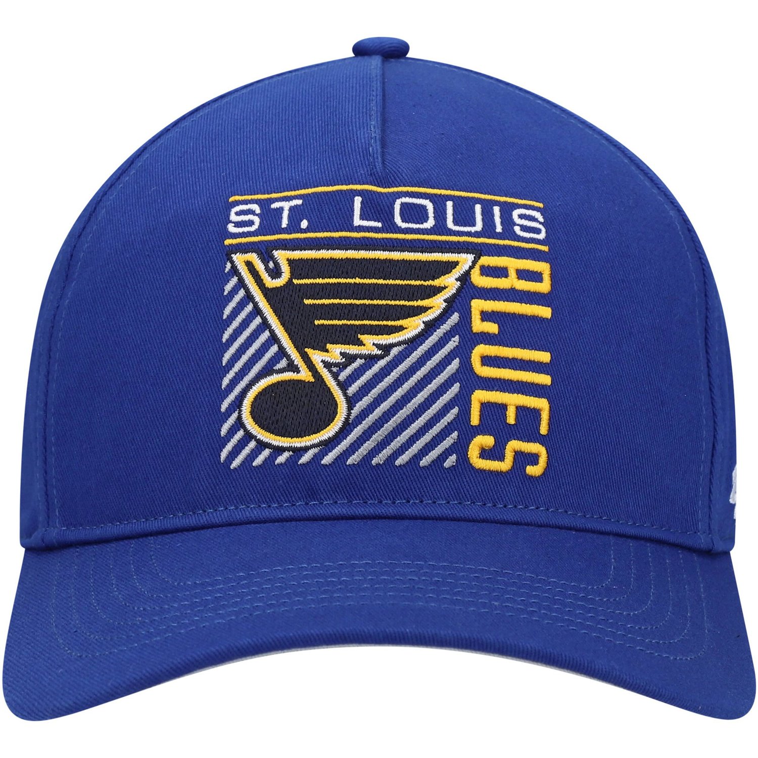'47 St Louis s Reflex Hitch Snapback Hat | Academy