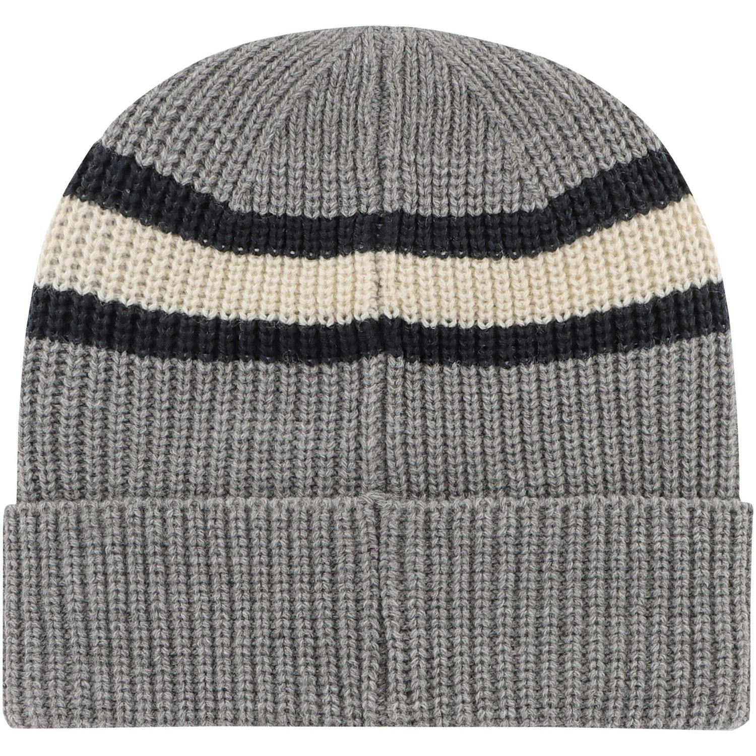 '47 Syracuse Penobscot Cuffed Knit Hat | Free Shipping at Academy