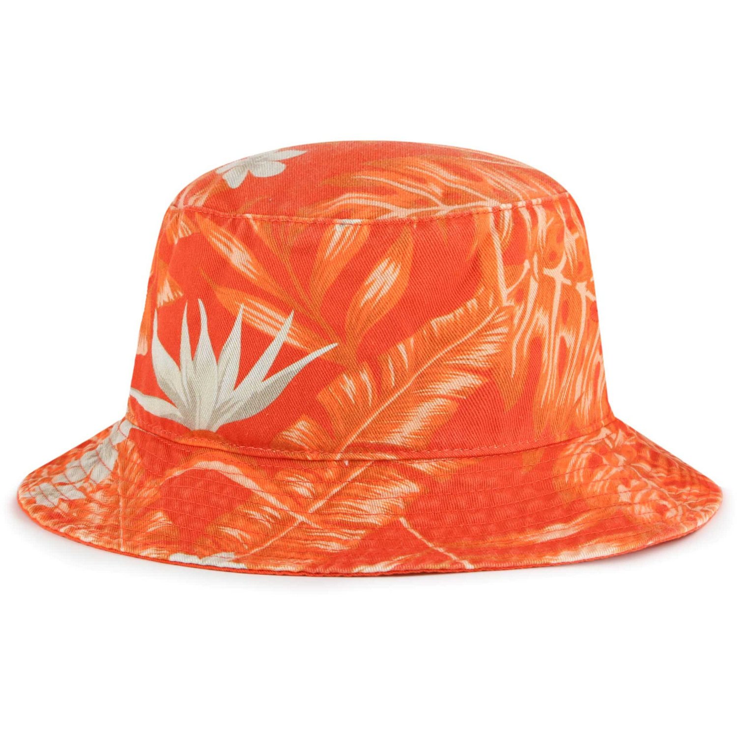 '47 Texas Texas Longhorns Tropicalia Bucket Hat | Academy