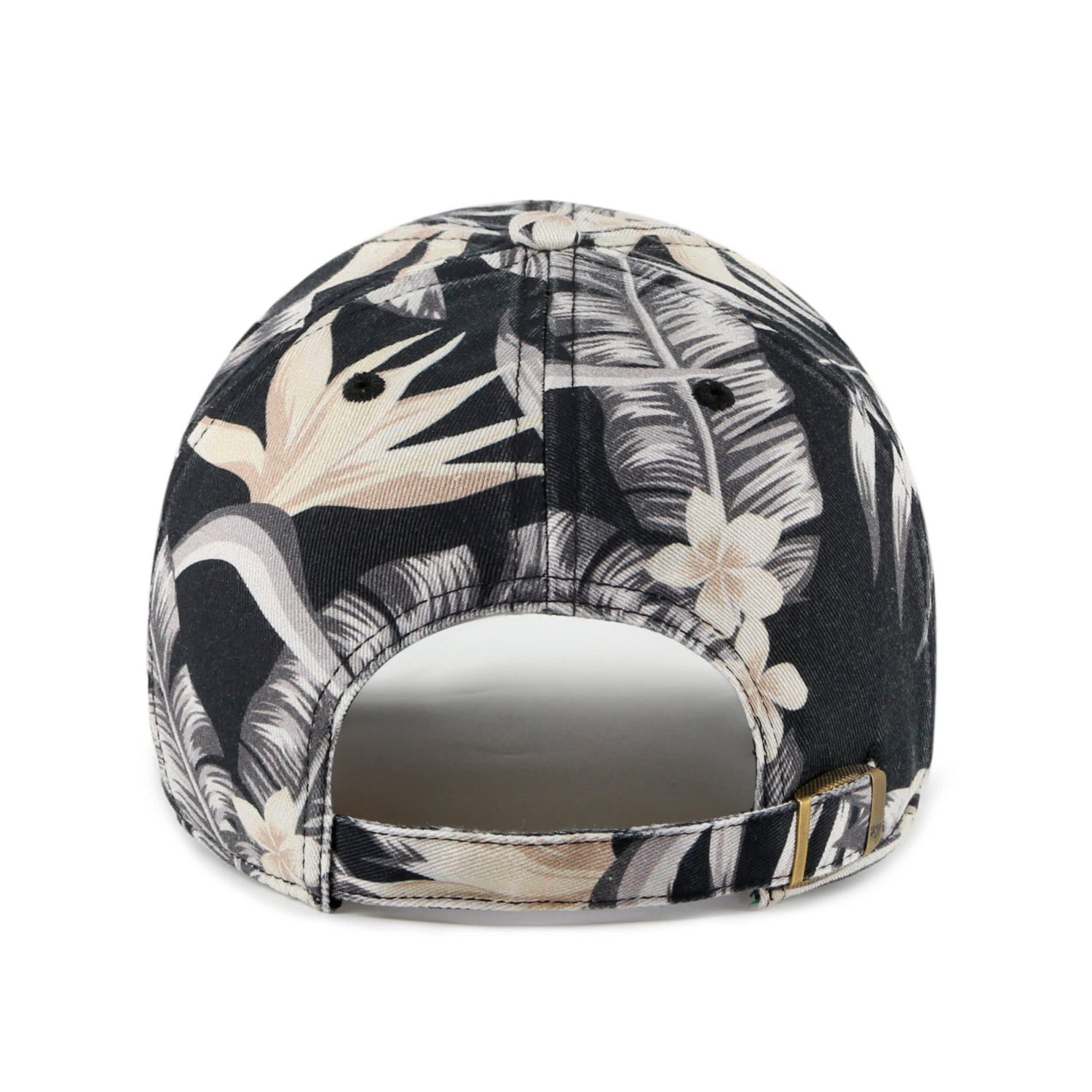 '47 USC Trojans Tropicalia Clean Up Adjustable Hat | Academy
