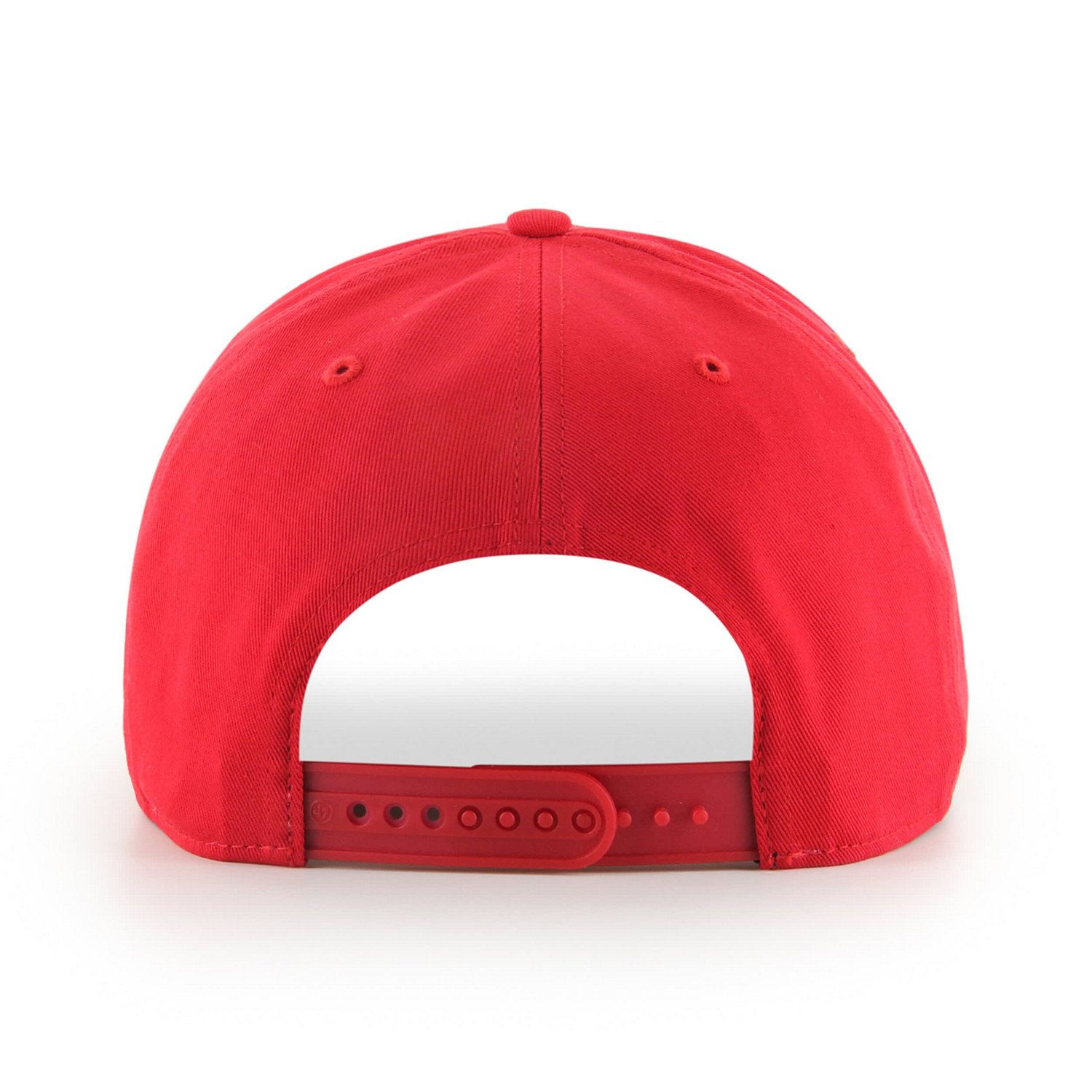 '47 Washington Capitals Marquee Hitch Snapback Hat | Academy