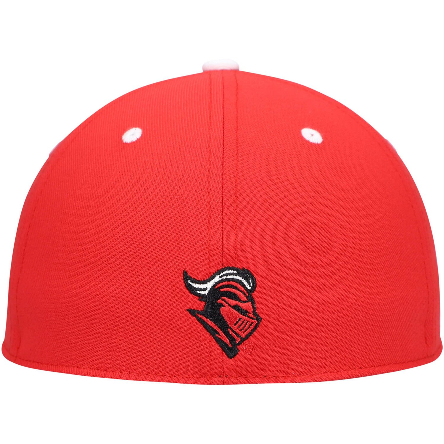 adidas Rutgers Knights On-Field Baseball Fitted Hat | Academy