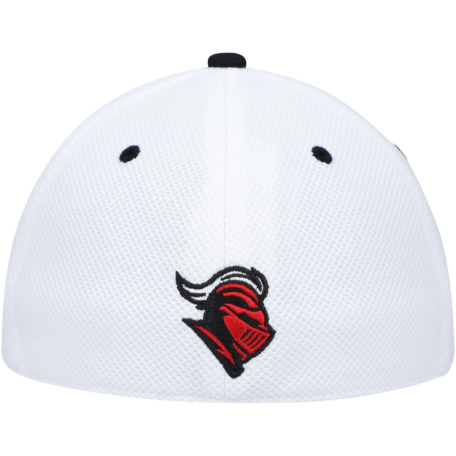 adidas Rutgers Scarlet Knights On-Field Baseball Fitted Hat | Academy