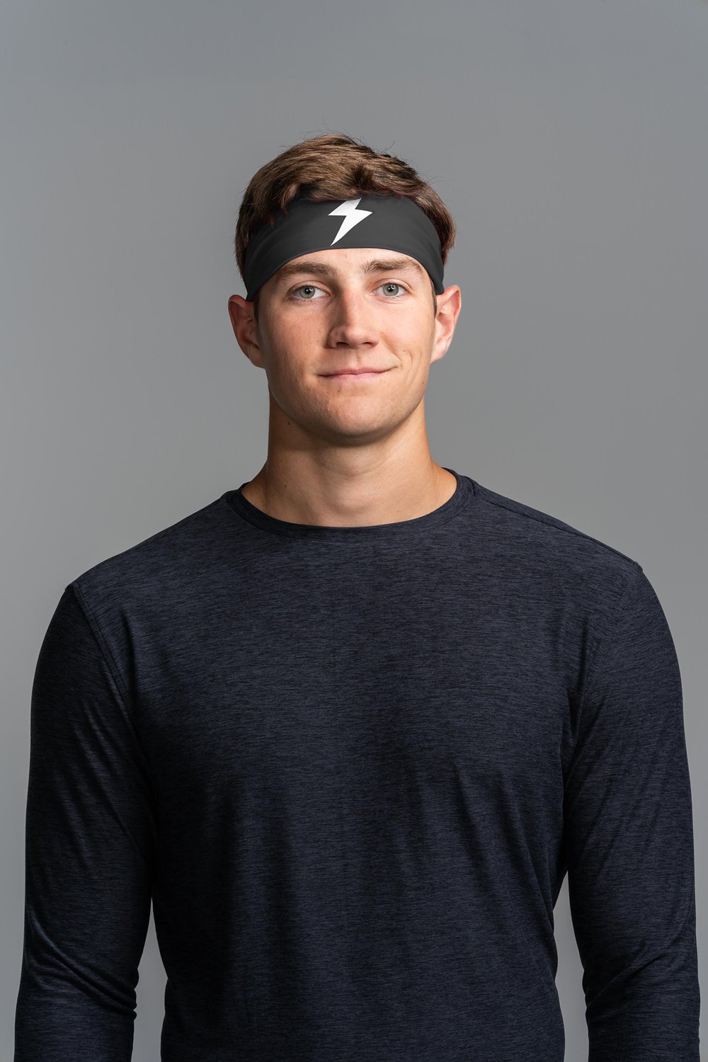 BRUCE BOLT Adults' Performance Headband | Academy