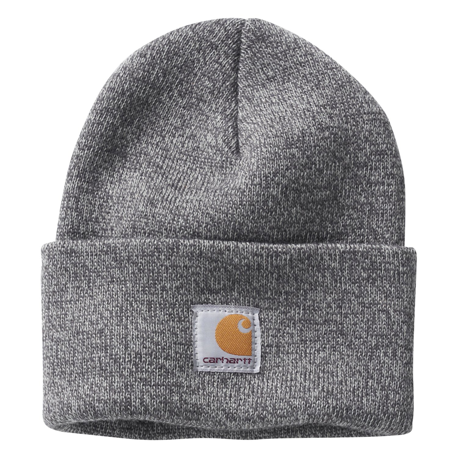 Carhartt Marled Watch Hat | Academy