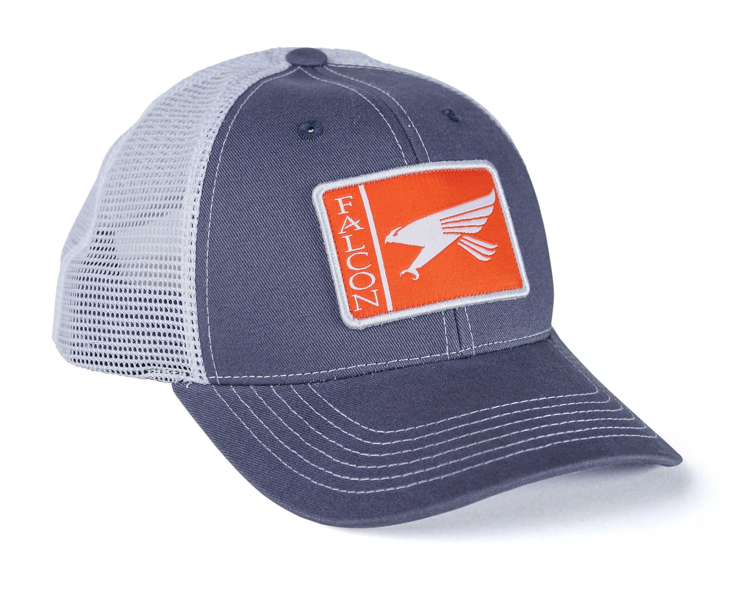 Falcon Adults' Tailwater Cap | Free Shipping at Academy