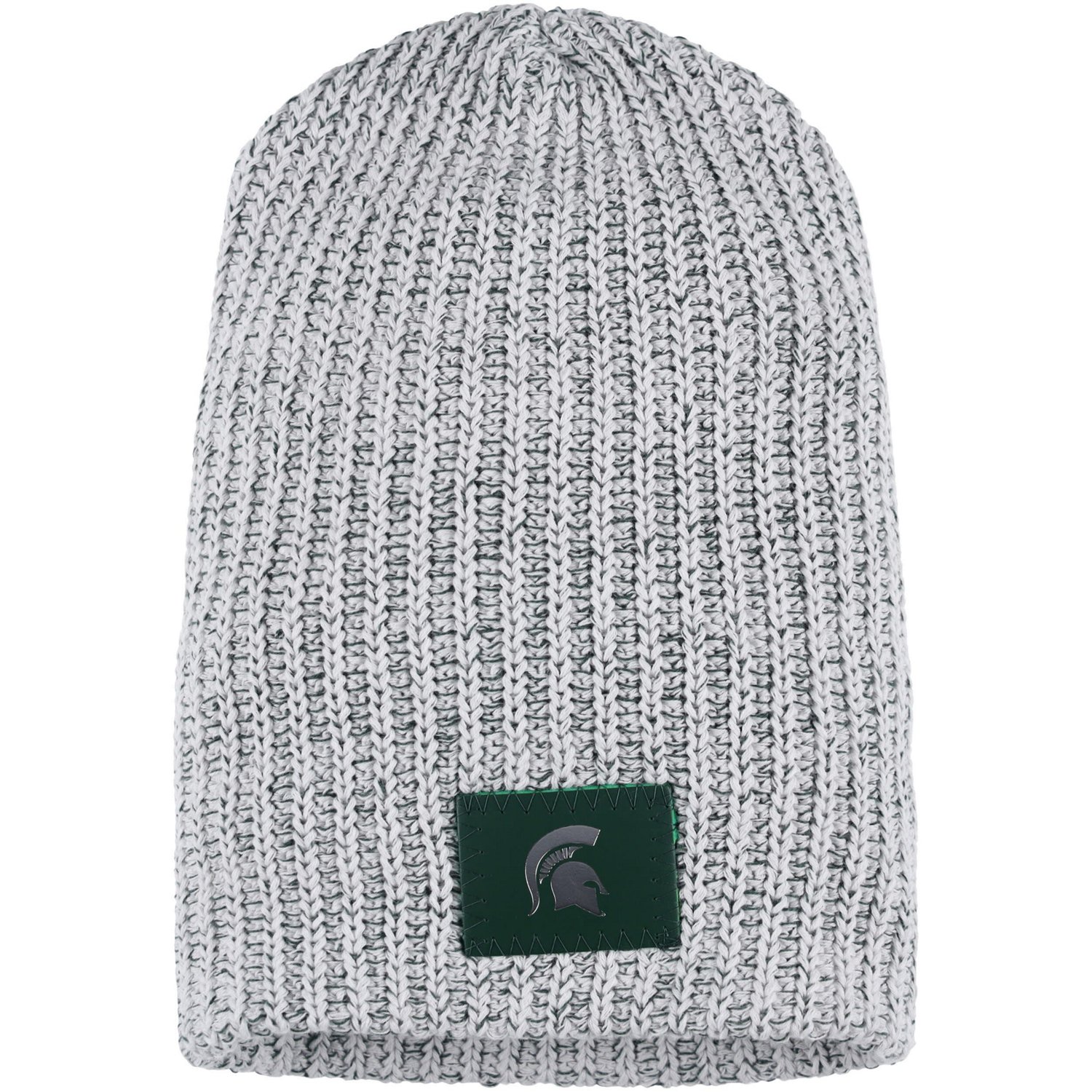 Love Your Melon Michigan State Spartans Beanie | Academy