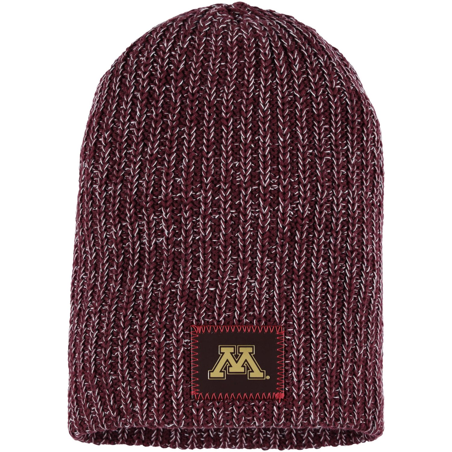 Love Your Melon Minnesota Golden Gophers Beanie | Academy