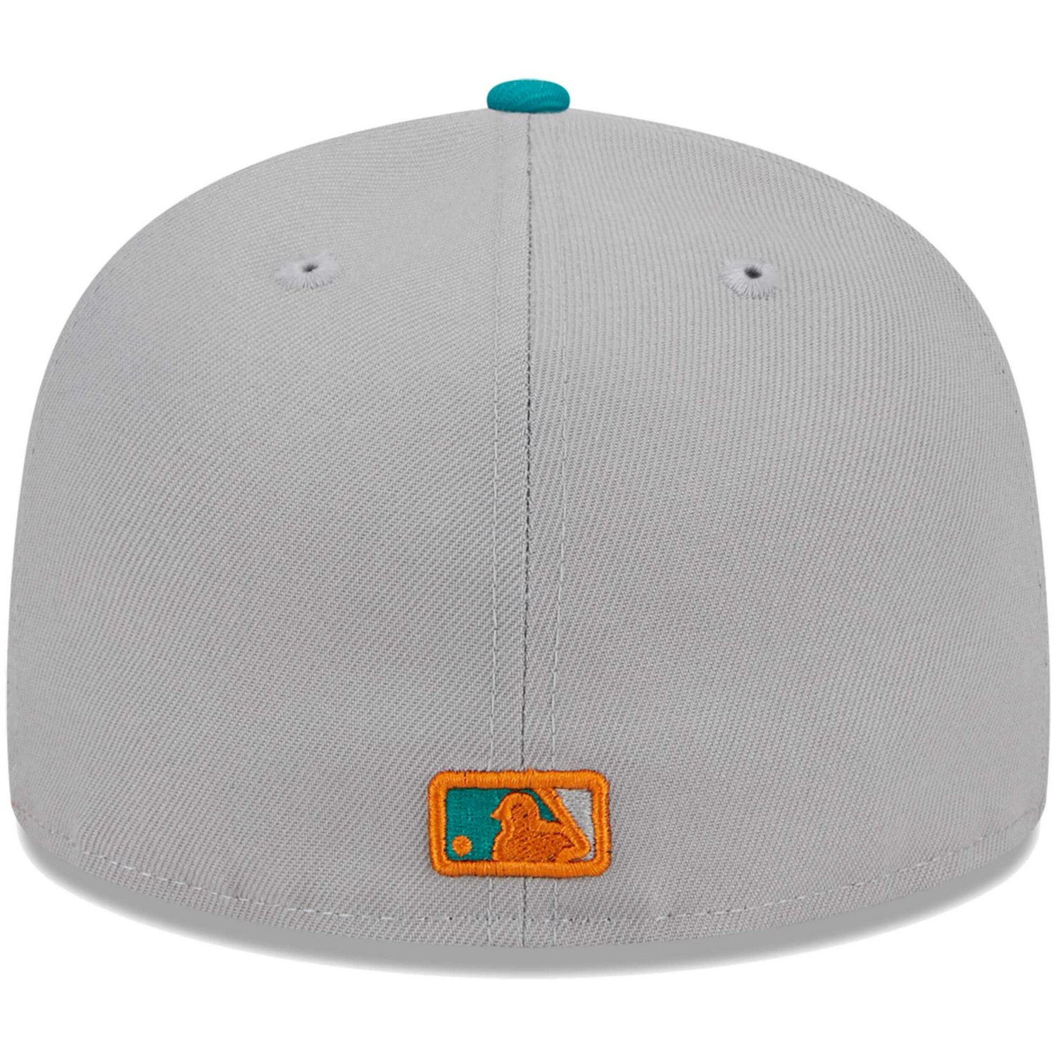 New Era / Chicago Cubs 59FIFTY Fitted Hat | Academy