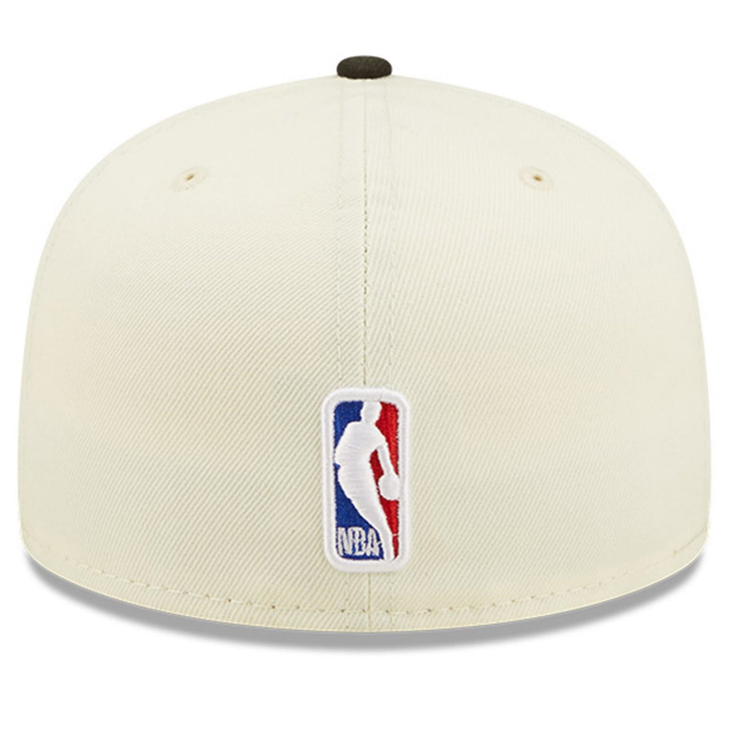 New Era / Portland Trail Blazers 2022 NBA Draft 59FIFTY Fitted Hat ...