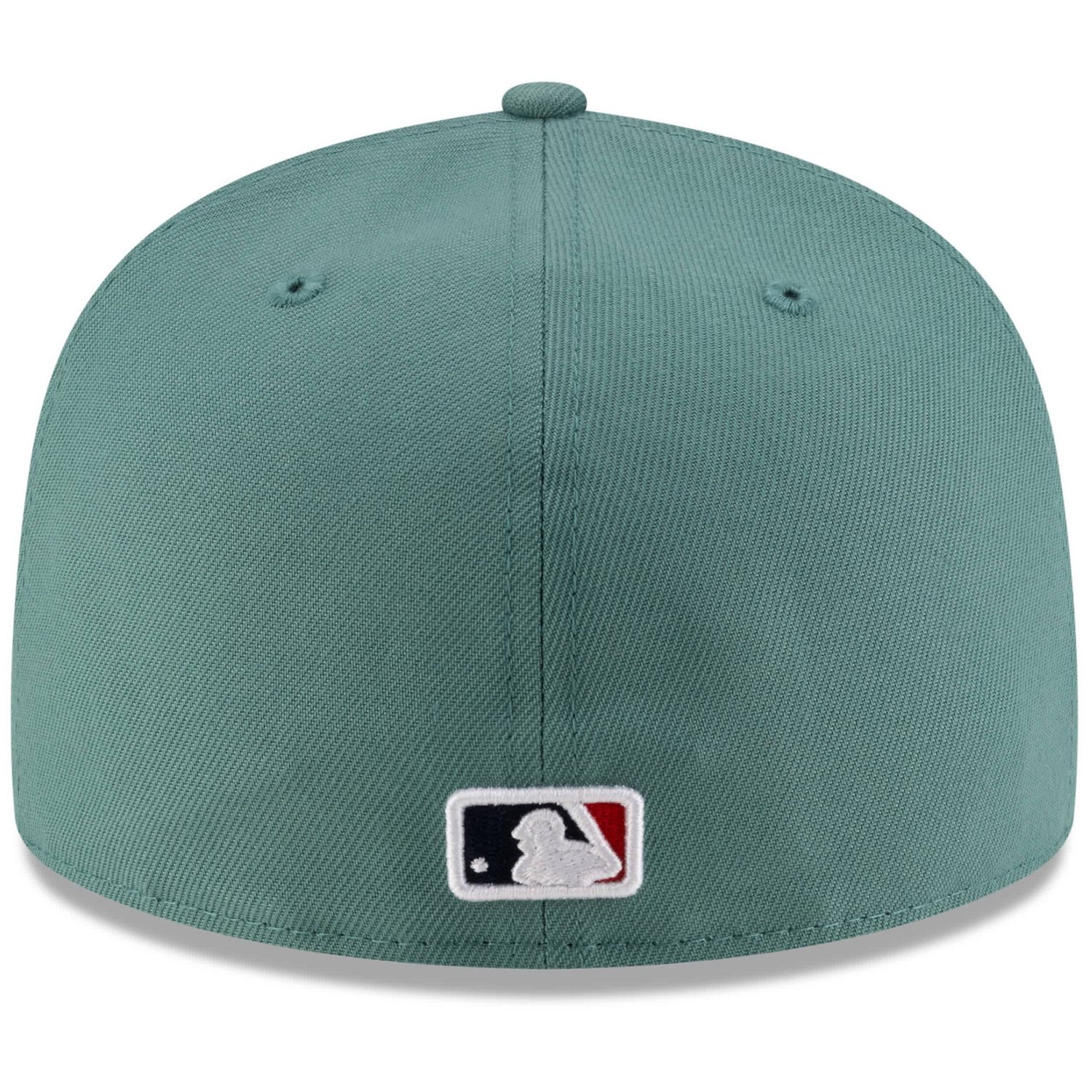 New Era Boston Red Sox 2025 City Connect 59FIFTY Fitted Hat | Academy