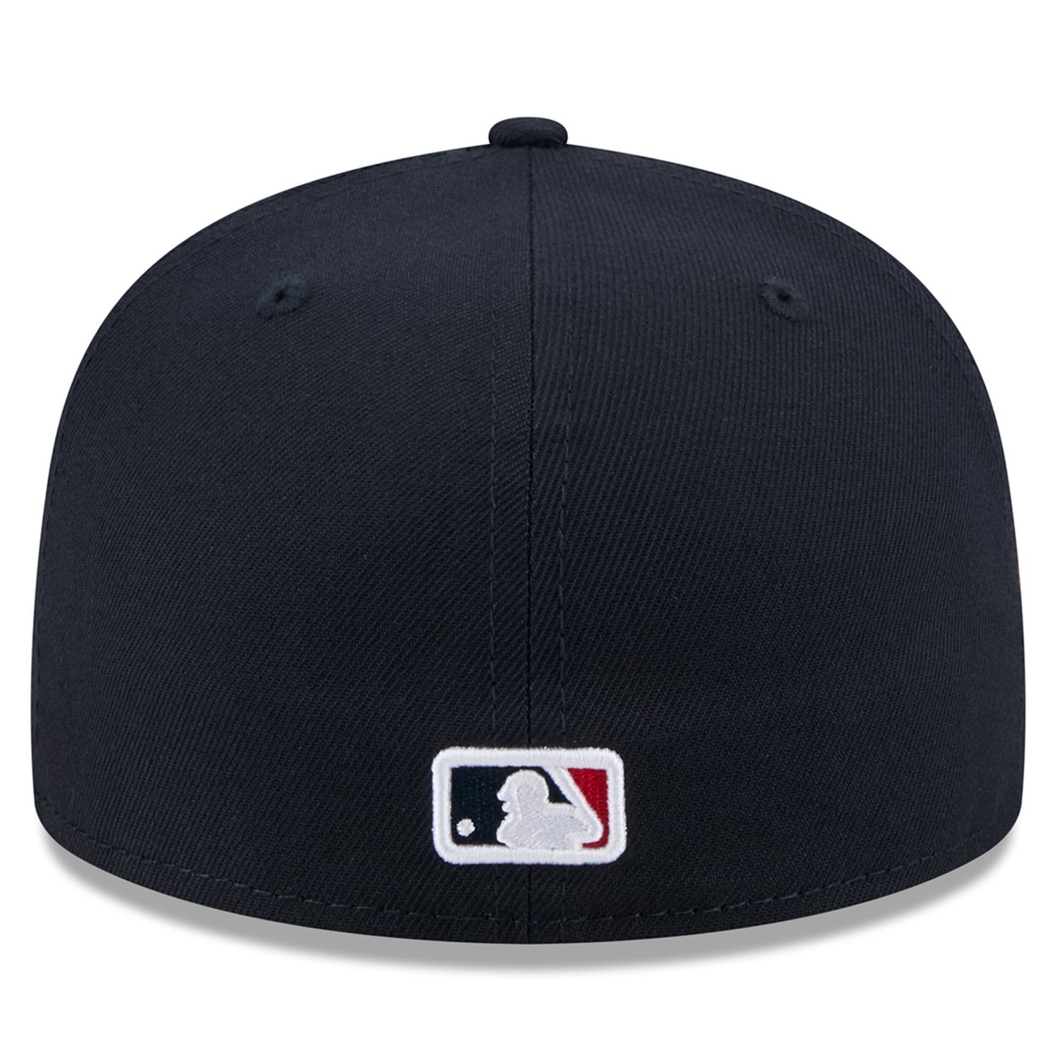New Era Boston Red Sox 2025 Jackie Robinson Day 59FIFTY Fitted Hat | Academy