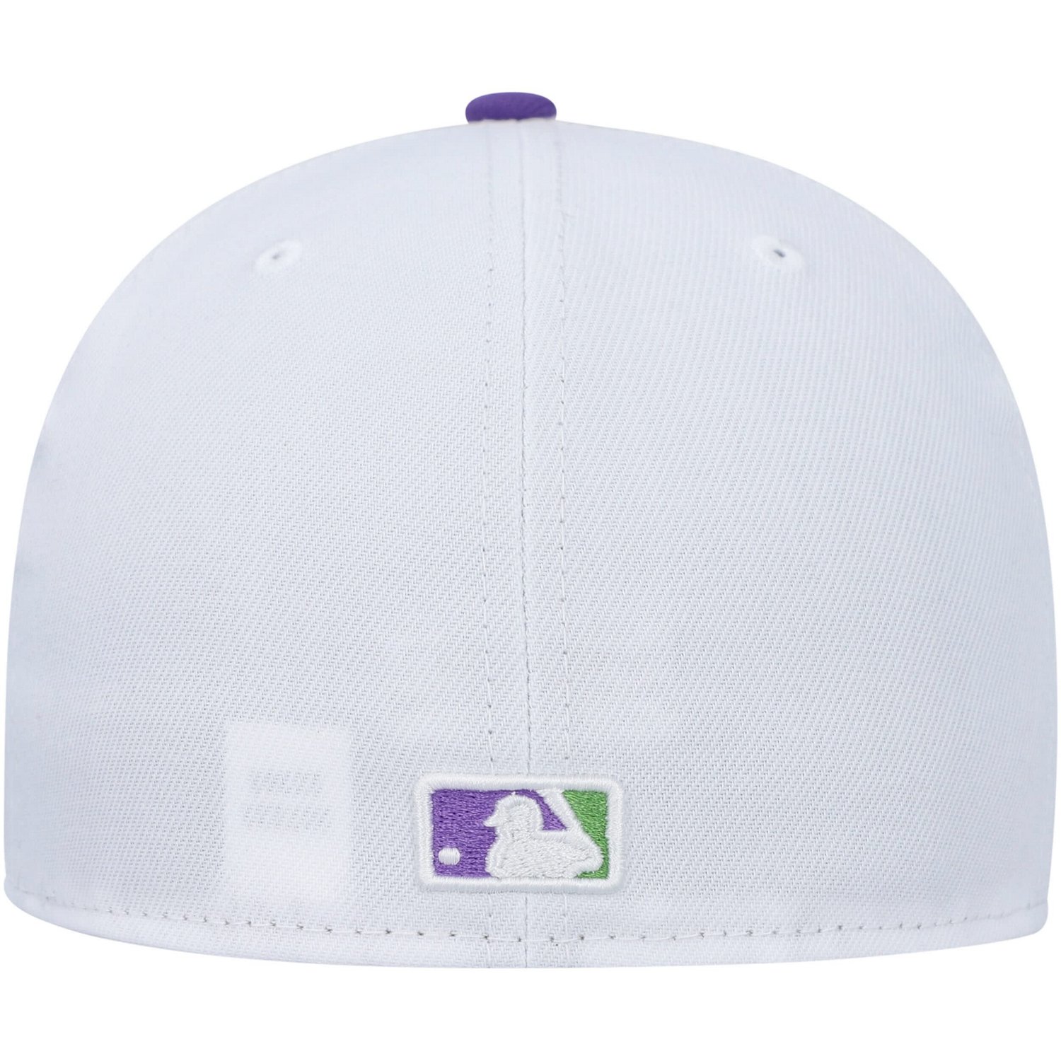 New Era Boston Red Sox Side Patch 59FIFTY Fitted Hat | Academy