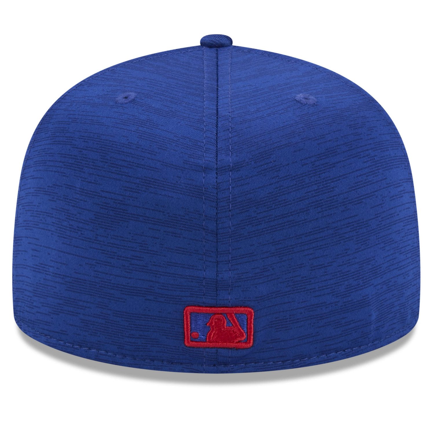 New Era Chicago Cubs 2024 Clubhouse 59FIFTY Fitted Hat | Academy