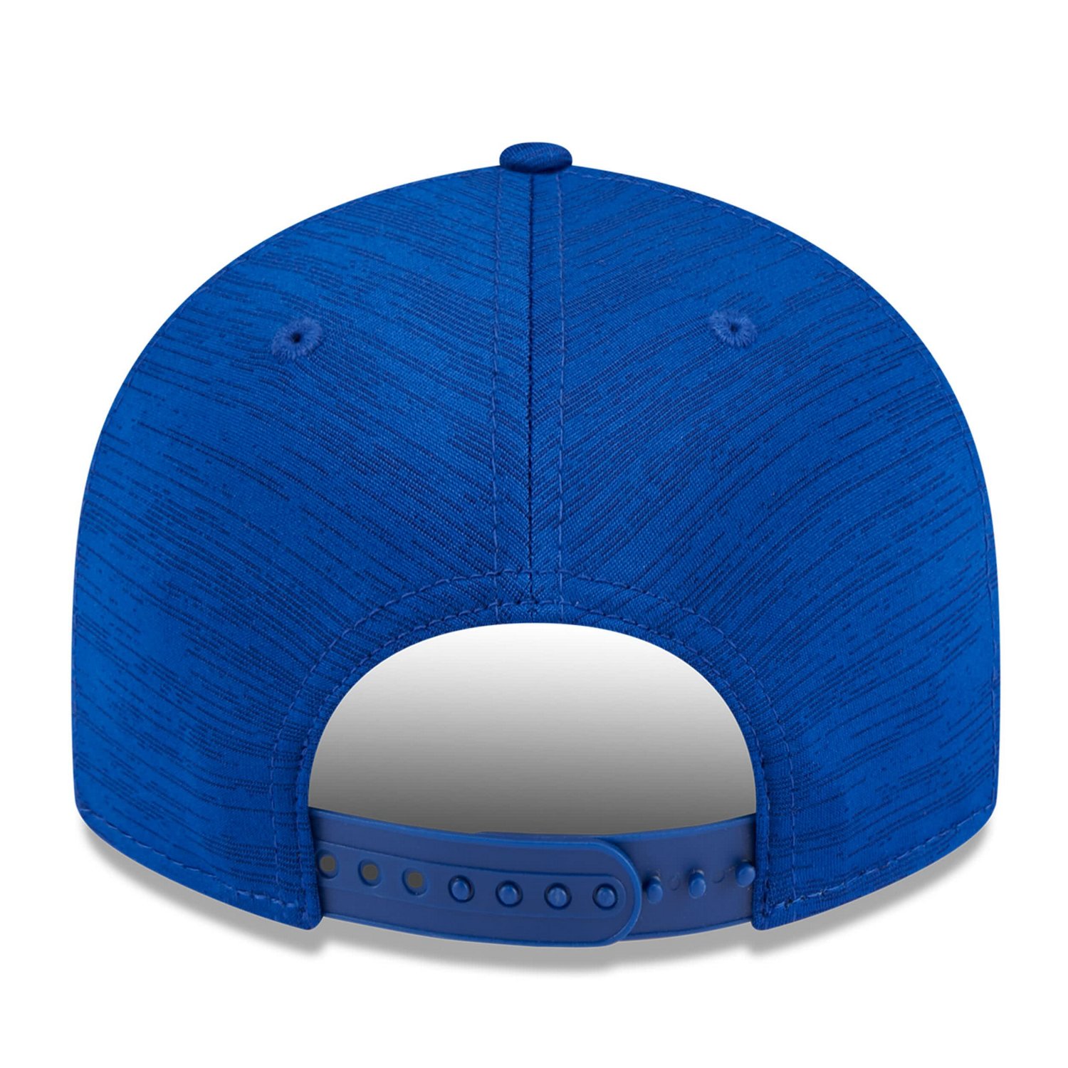 New Era Chicago Cubs 2024 Clubhouse Low Profile 59FIFTY Snapback Hat ...