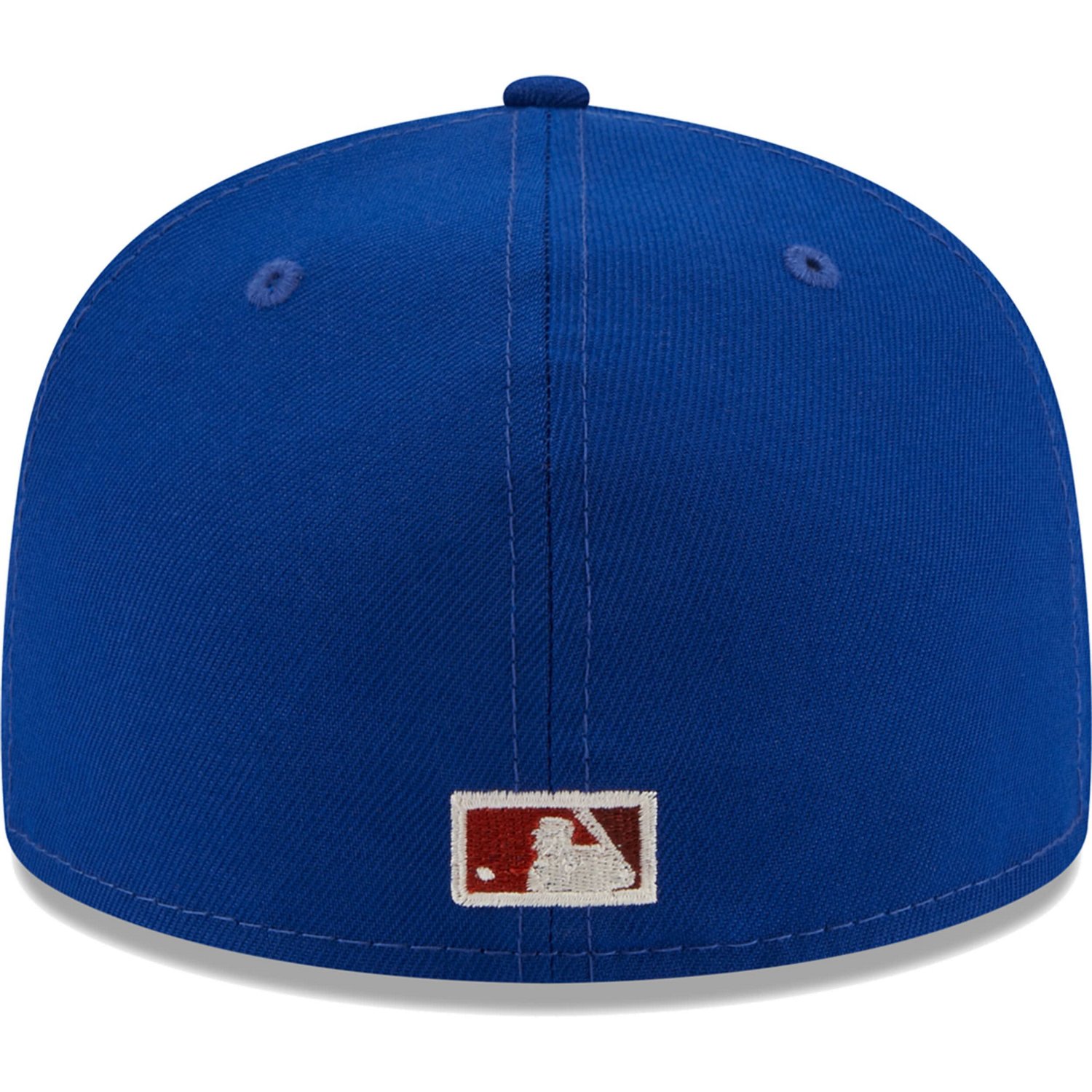 New Era Chicago Cubs Meteor 59FIFTY Fitted Hat | Academy