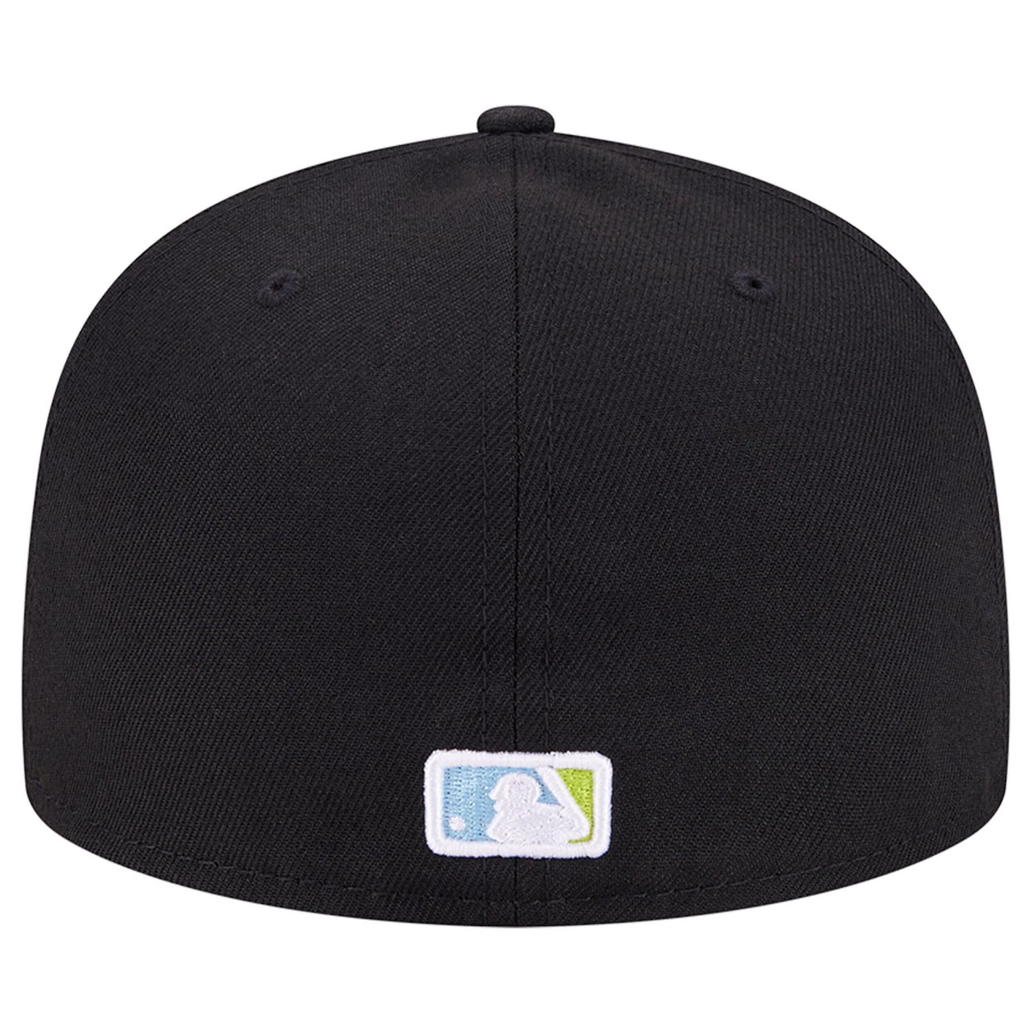 New Era Chicago Cubs Multi-Color Pack 59FIFTY Fitted Hat | Academy