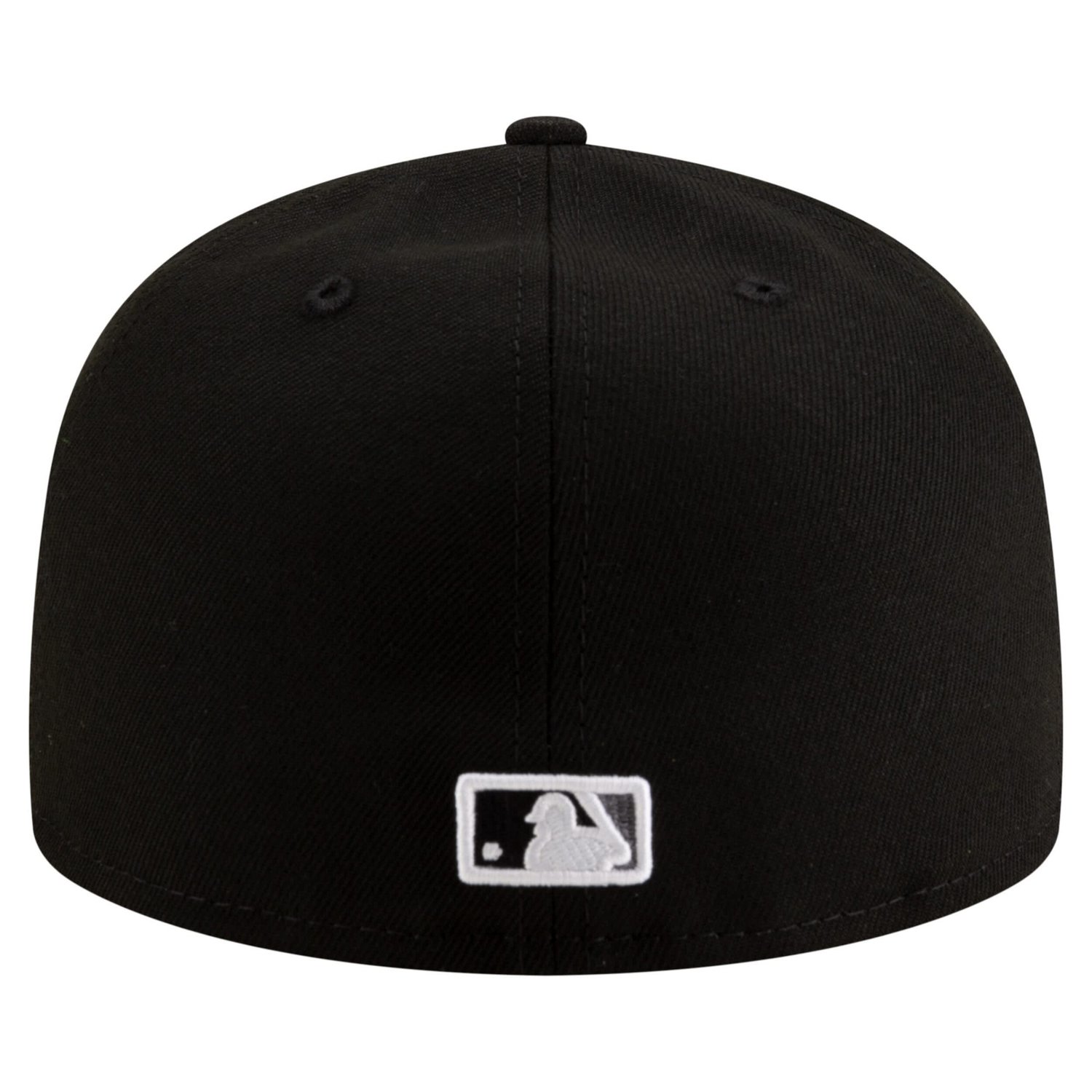 New Era Chicago White Sox 125th Anniversary 59FIFTY Snapback Hat | Academy