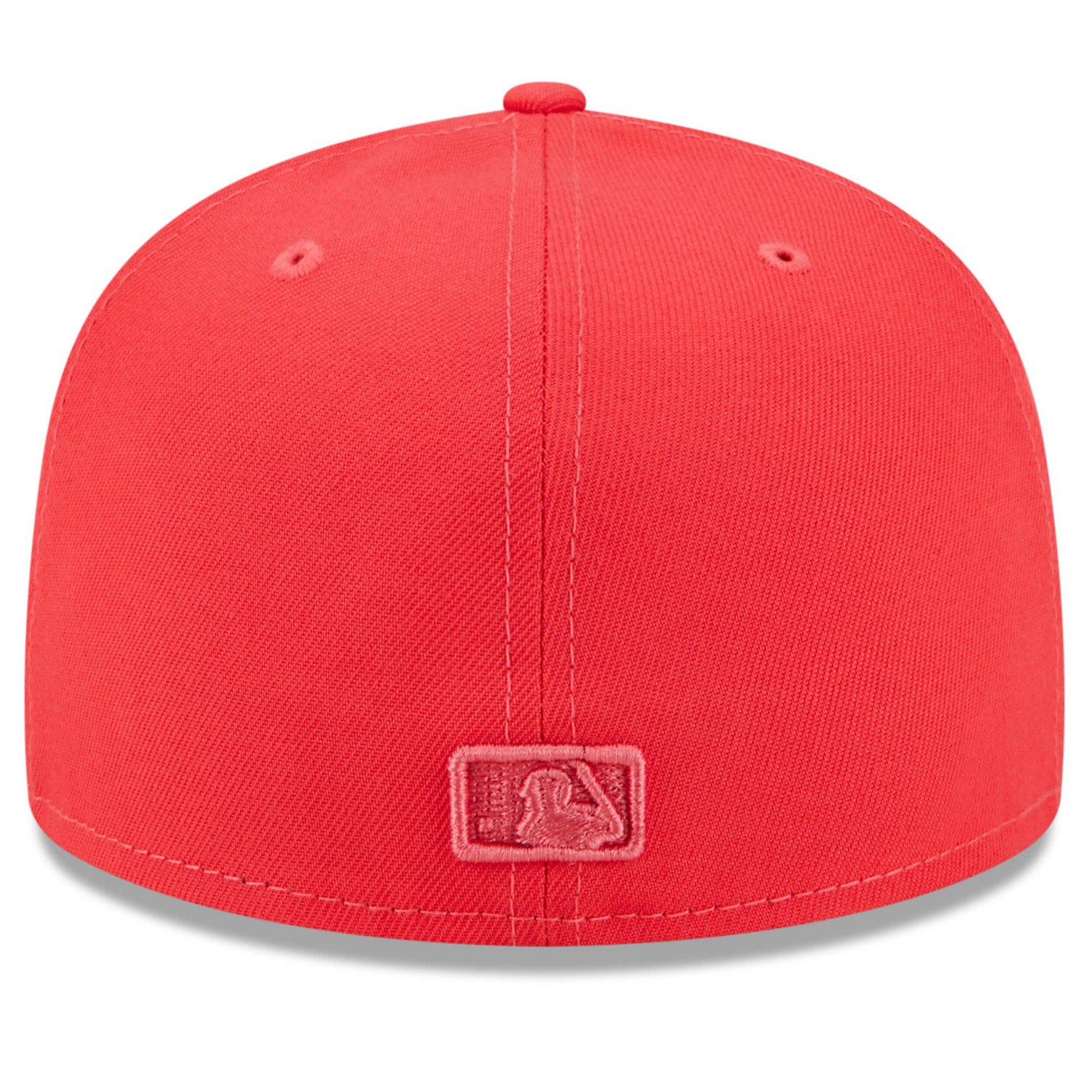 New Era Chicago White Sox 2023 Spring Color Basic 59FIFTY Fitted Hat ...