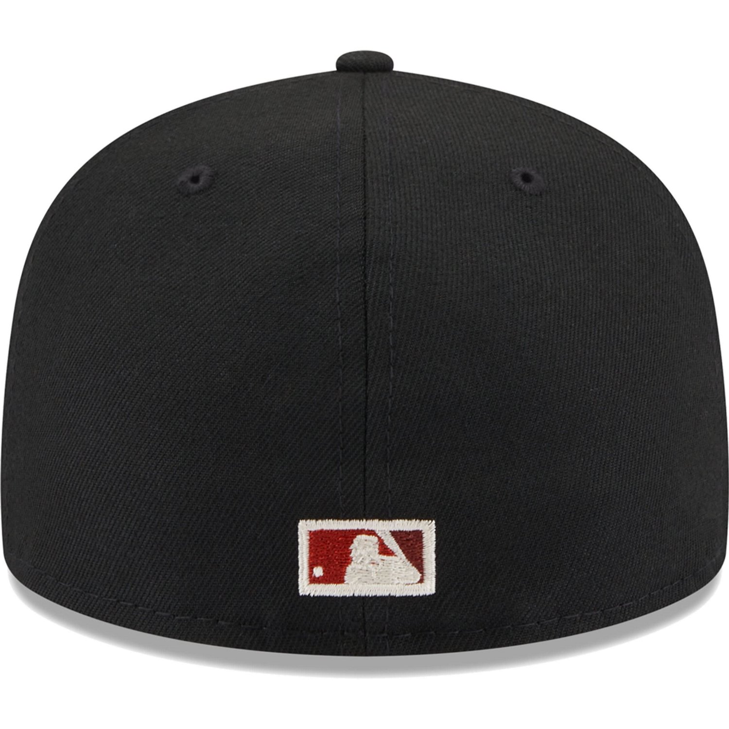 New Era Chicago White Sox Meteor 59FIFTY Fitted Hat | Academy