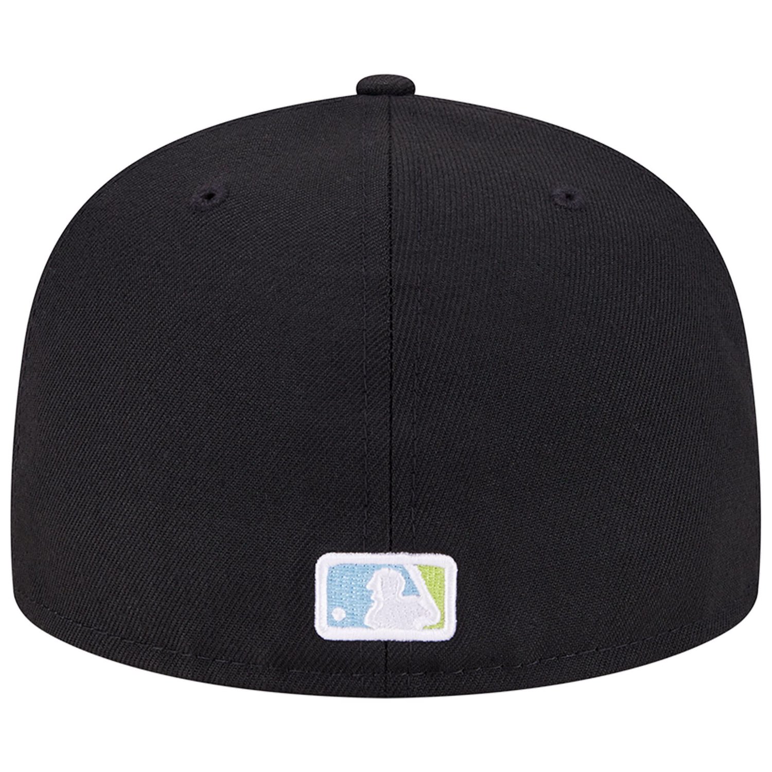New Era Chicago White Sox Multi-Color Pack 59FIFTY Fitted Hat | Academy